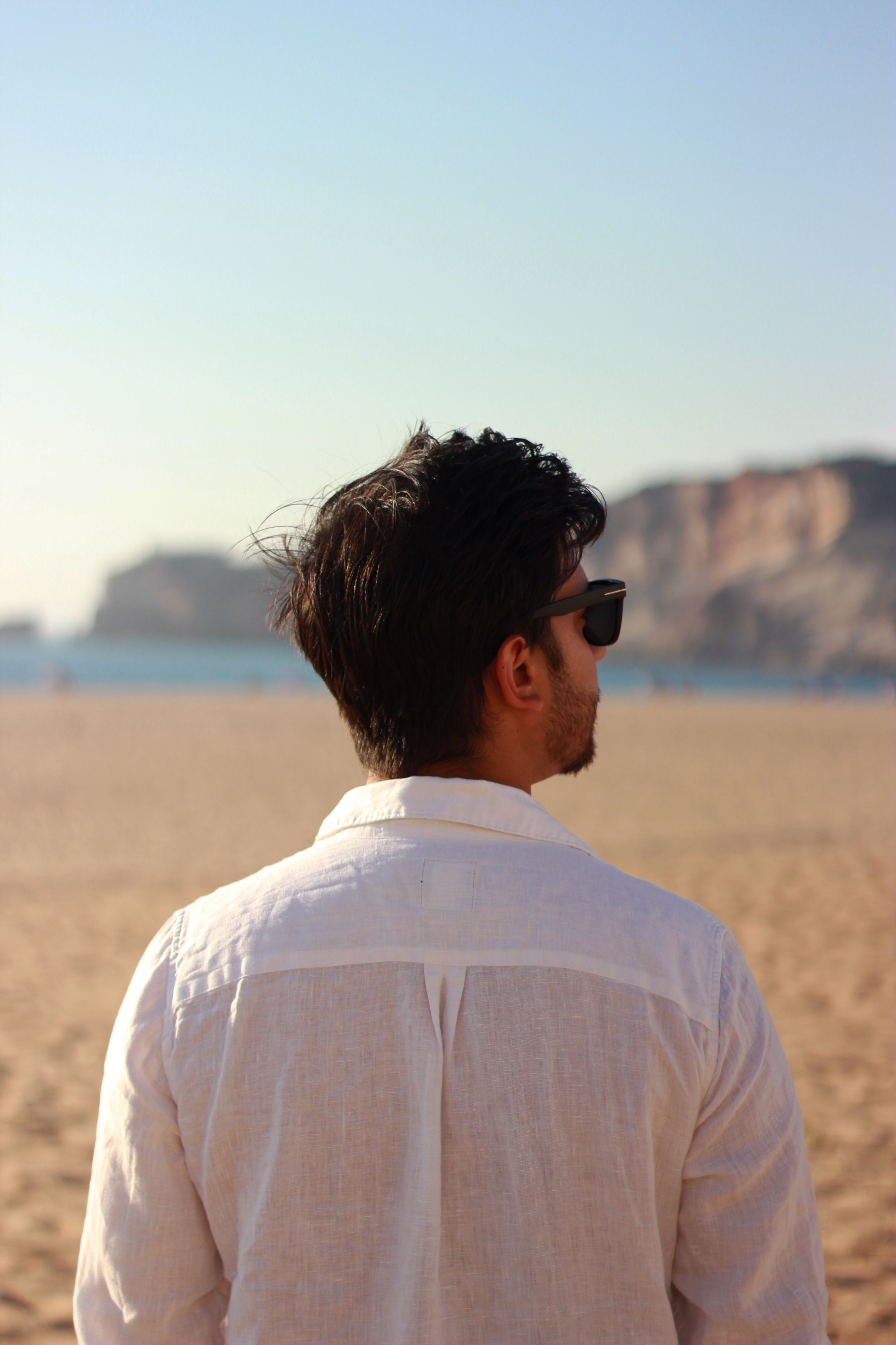 Beautiful Men On Beach Photos, Download The BEST Free Beautiful Men On ...