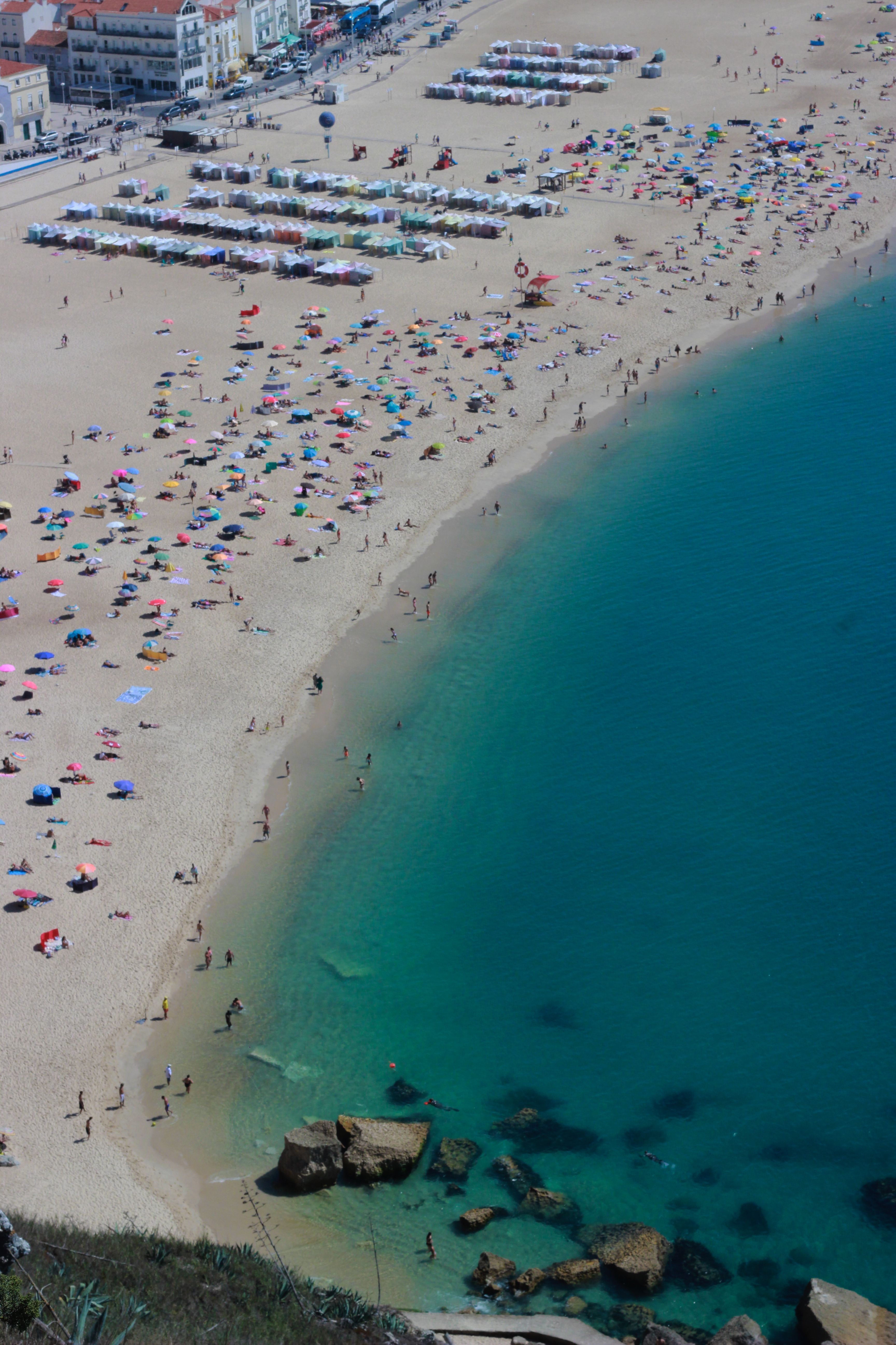 Playa Grado Photos, Download The BEST Free Playa Grado Stock Photos ...