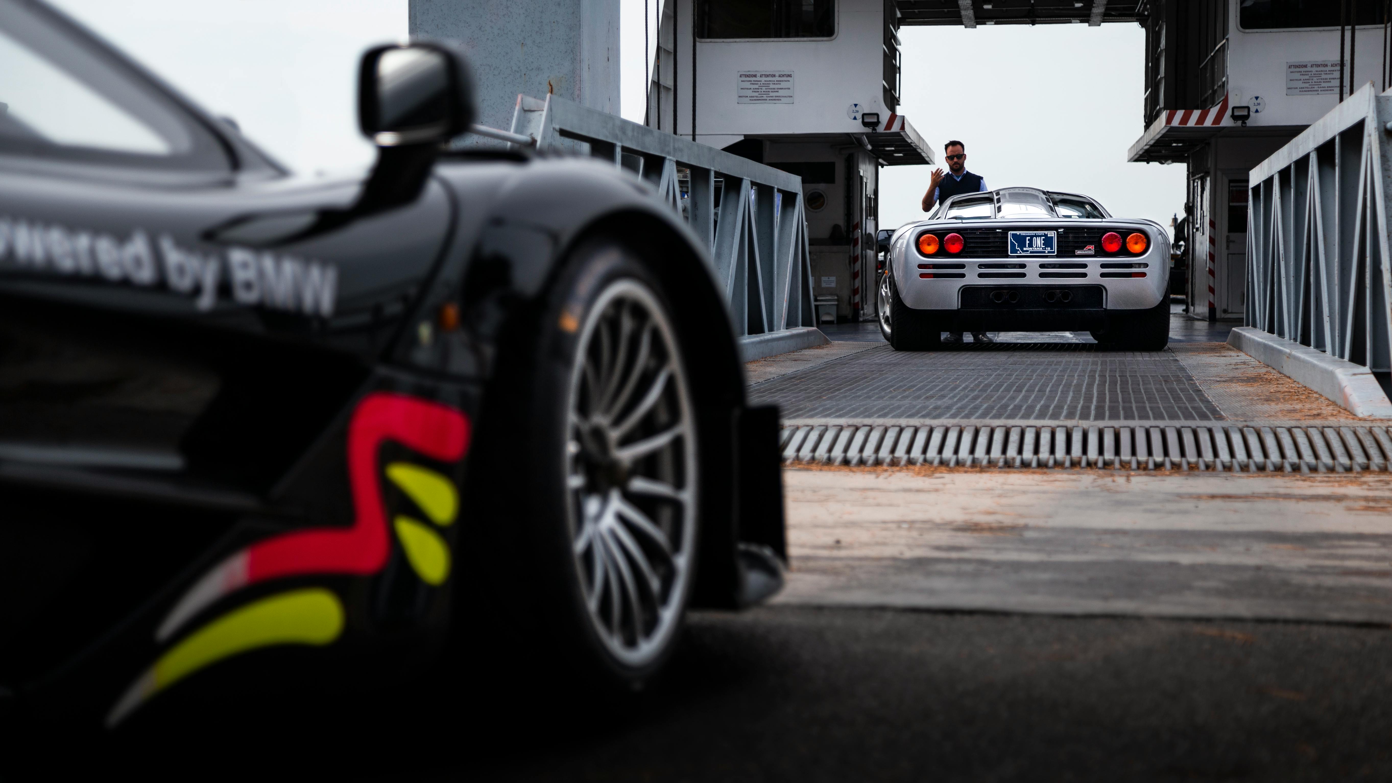 Bmw+Rasmlari Photos, Download The BEST Free Bmw+Rasmlari Stock Photos ...