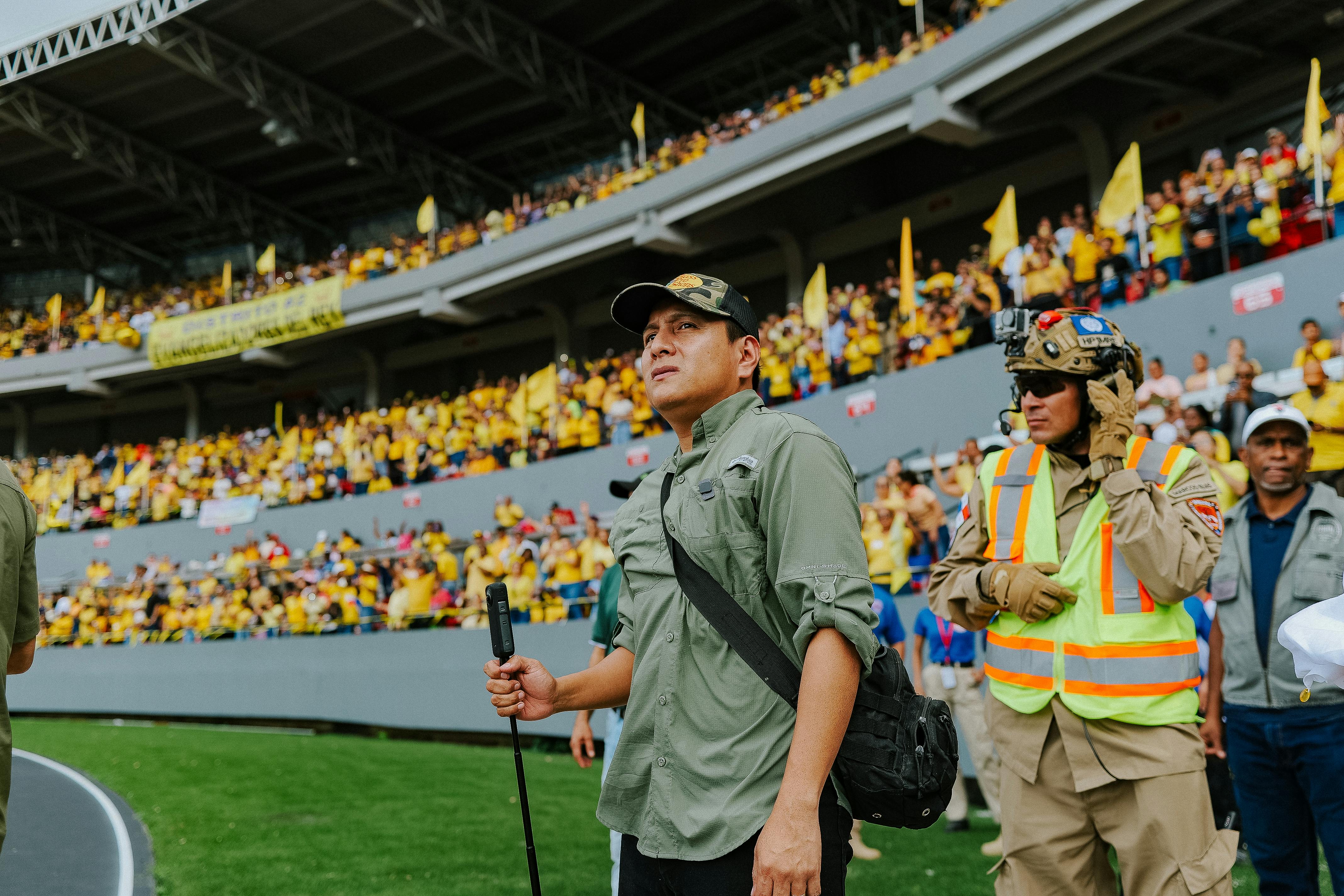 Christian Football Photos, Download The BEST Free Christian Football ...