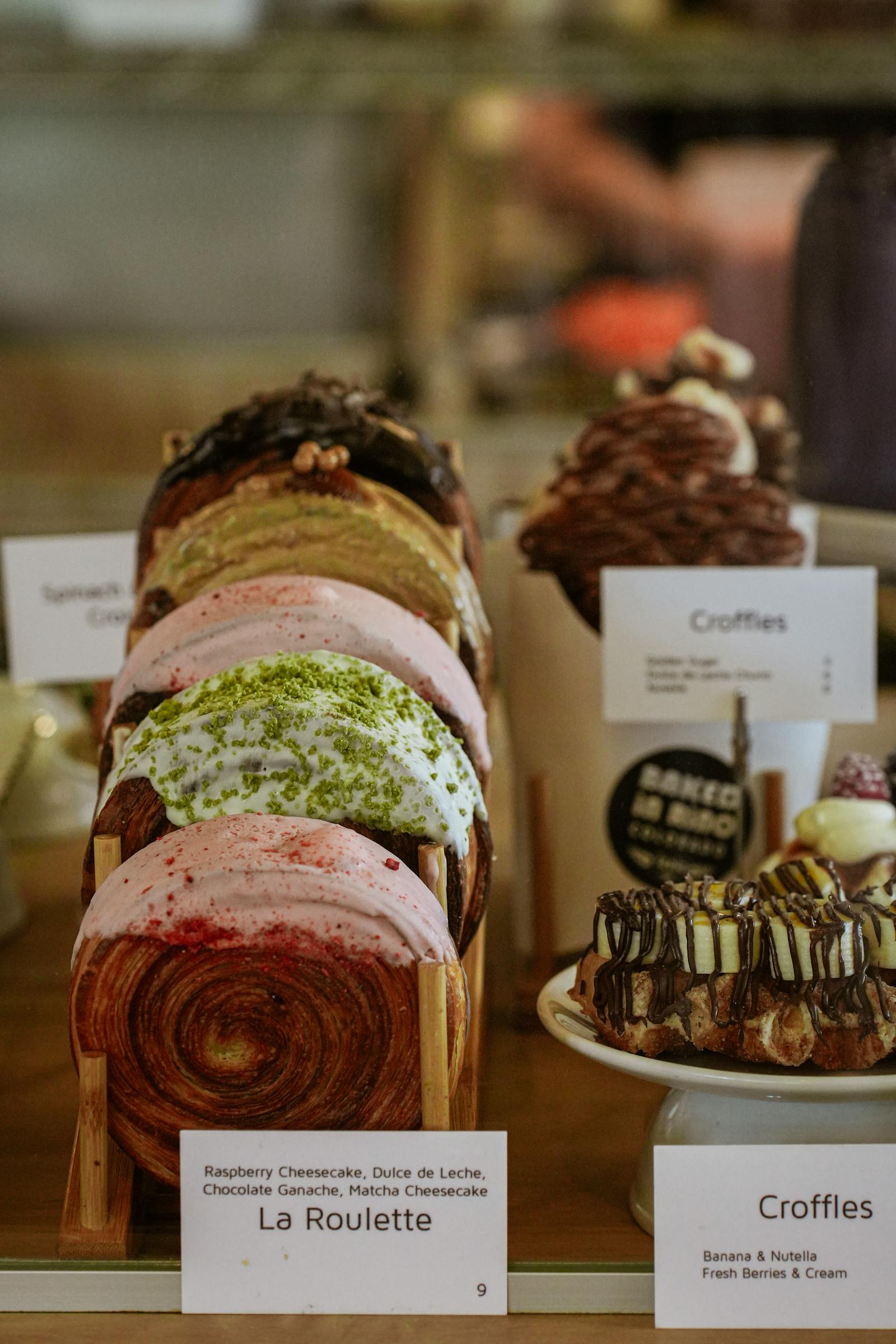 French Bakery Photos, Download The BEST Free French Bakery Stock Photos ...