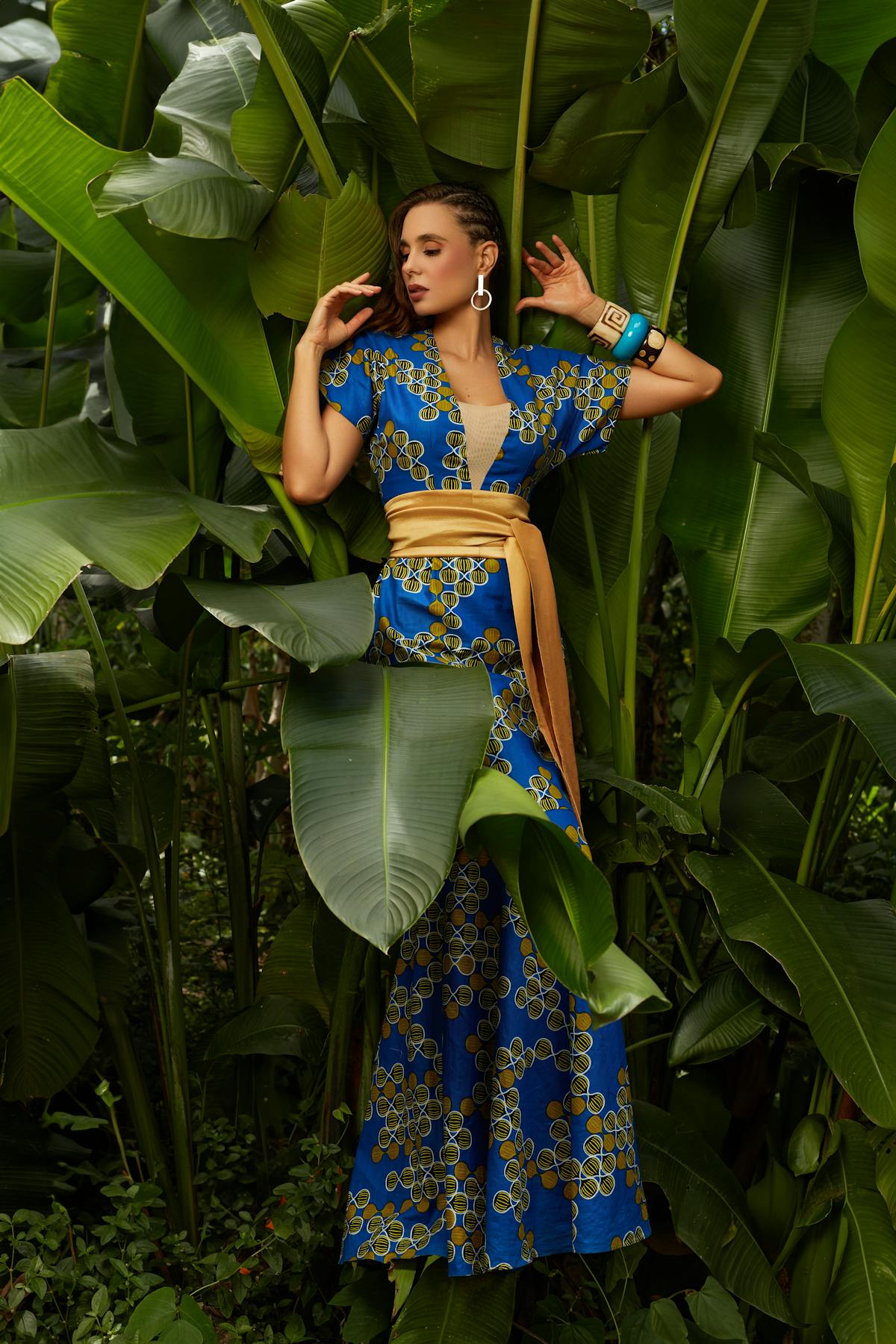 Paradisebirds+Models Photos, Download The BEST Free Paradisebirds ...