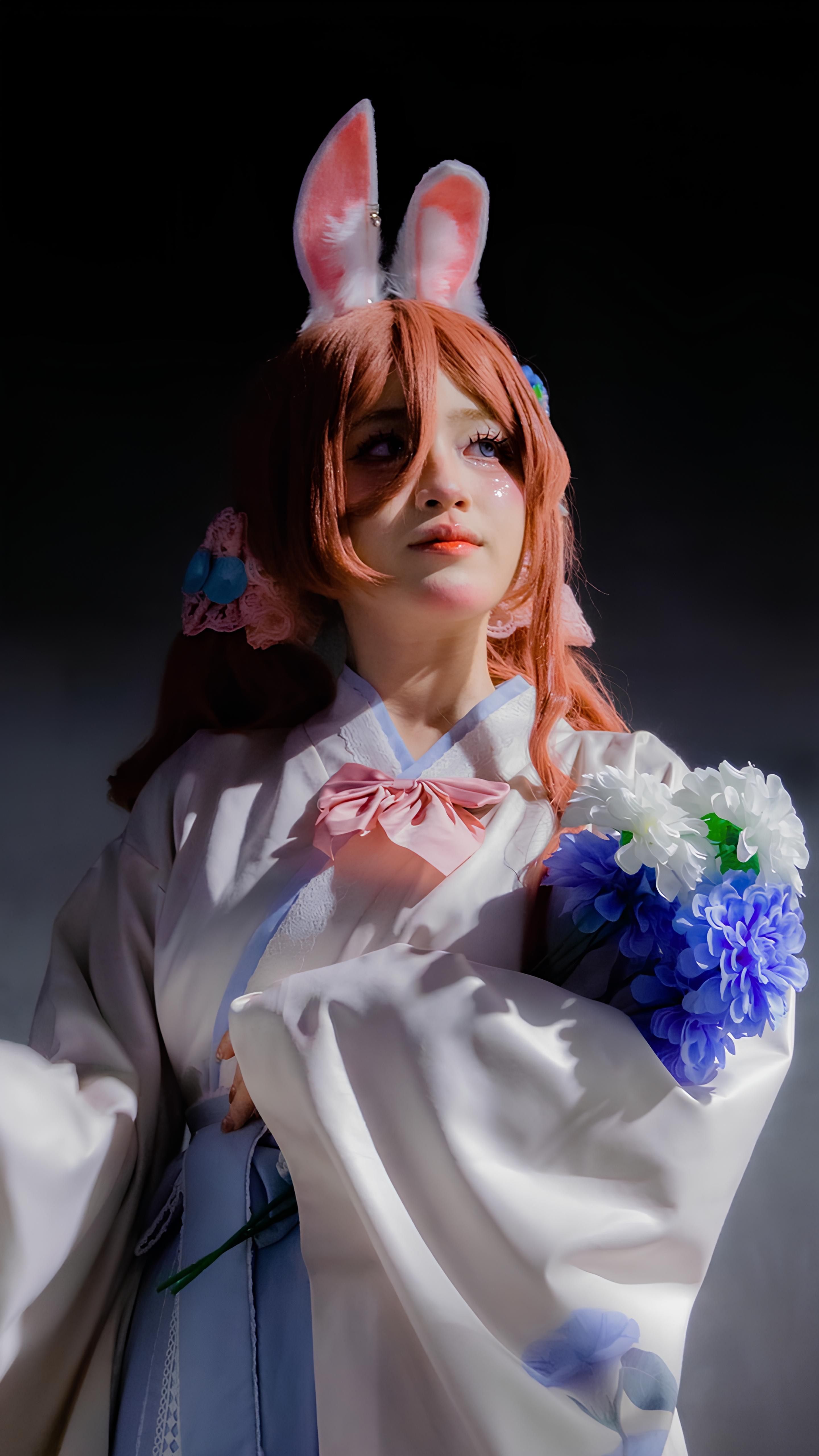 Anime Character Photos, Download The BEST Free Anime Character Stock ...