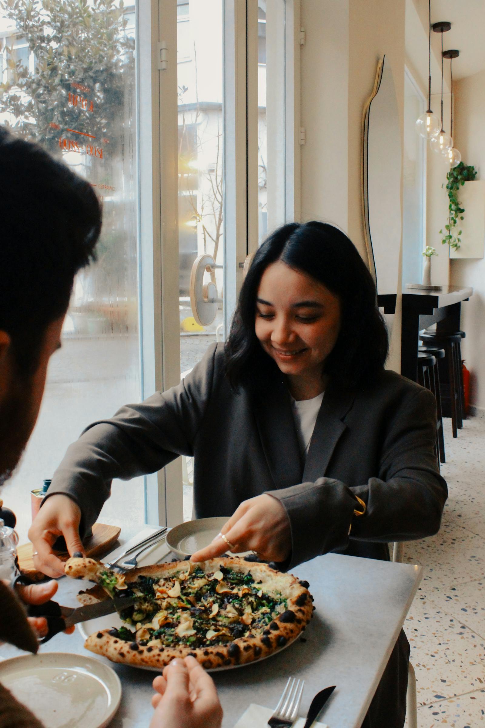 Pizza Pic Photos, Download The BEST Free Pizza Pic Stock Photos & HD Images