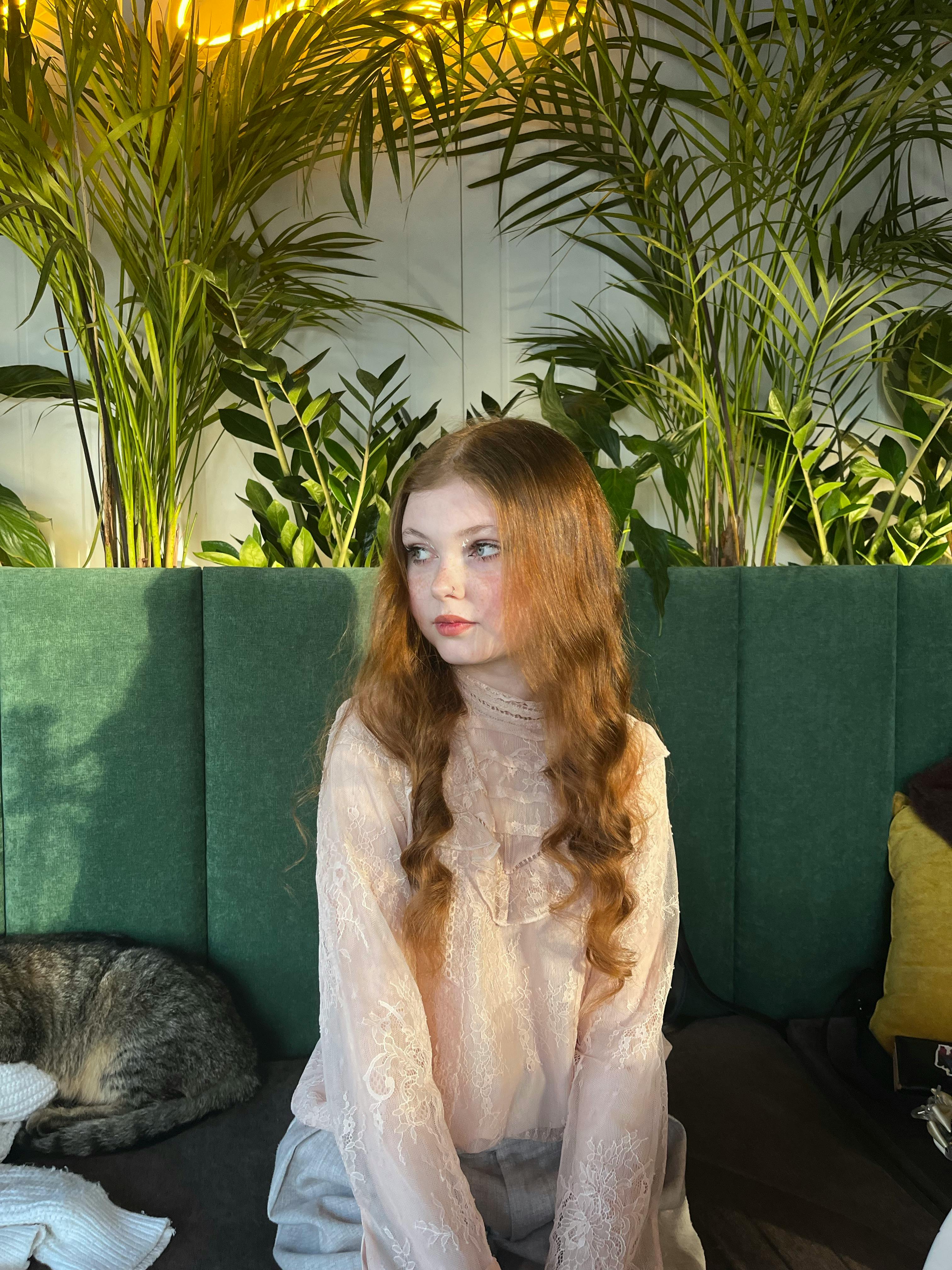 Desi+Women+Xmaster+Hd Photos, Download The BEST Free Desi+Women+Xmaster ...