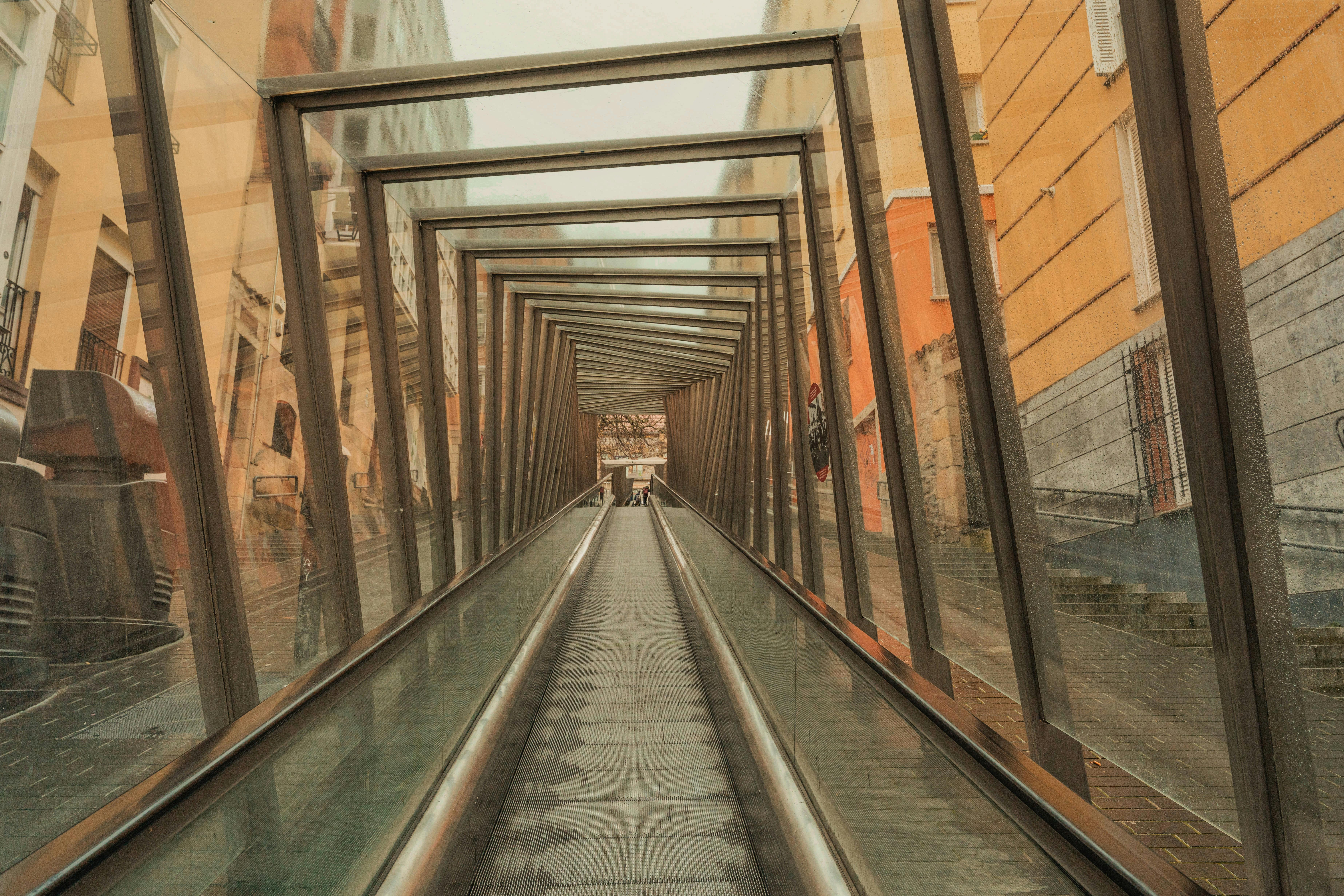 Path Of Wisdom Complex Geometric Photos, Download The BEST Free Path Of ...