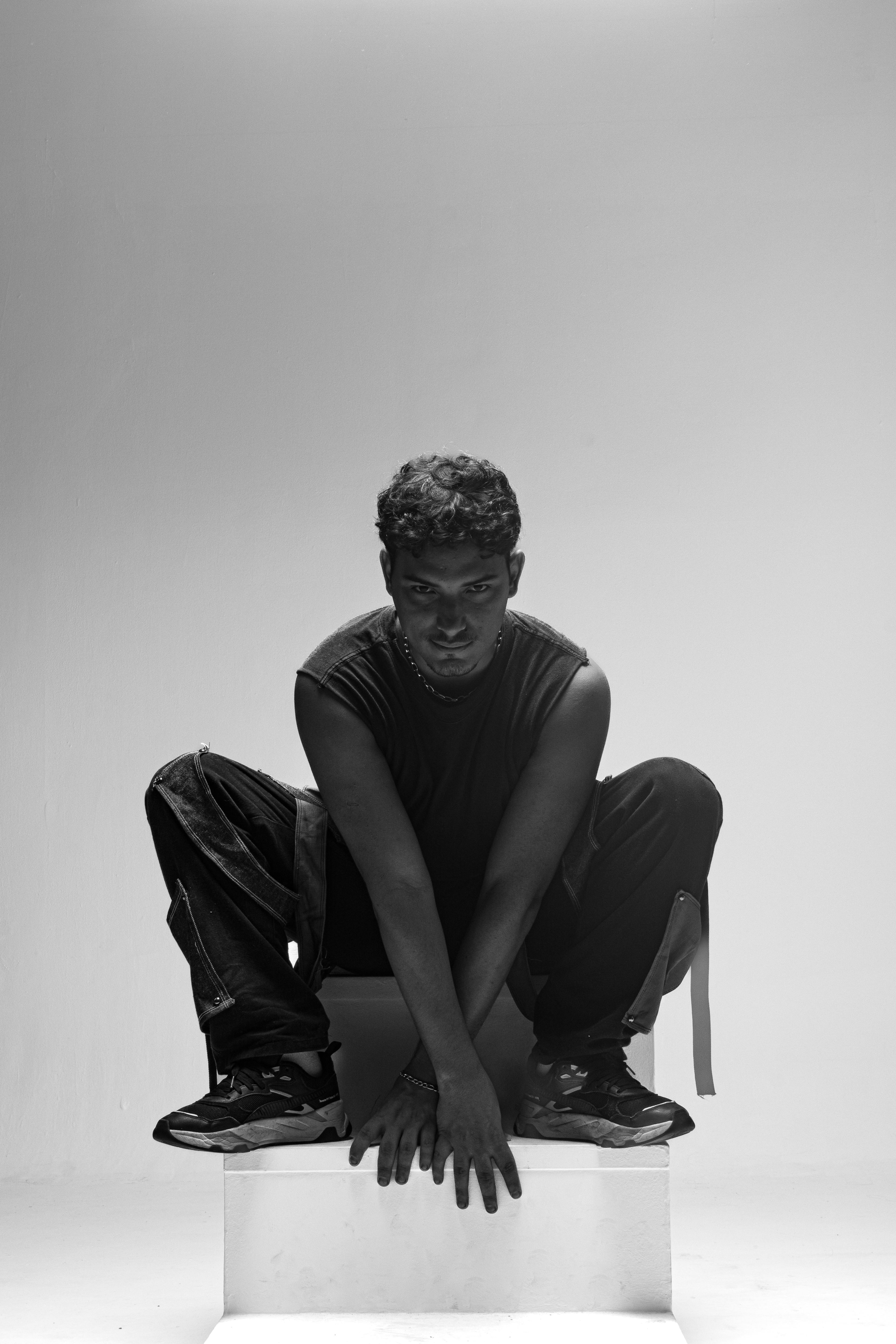 Gender Neu Photos, Download The BEST Free Gender Neu Stock Photos & HD ...