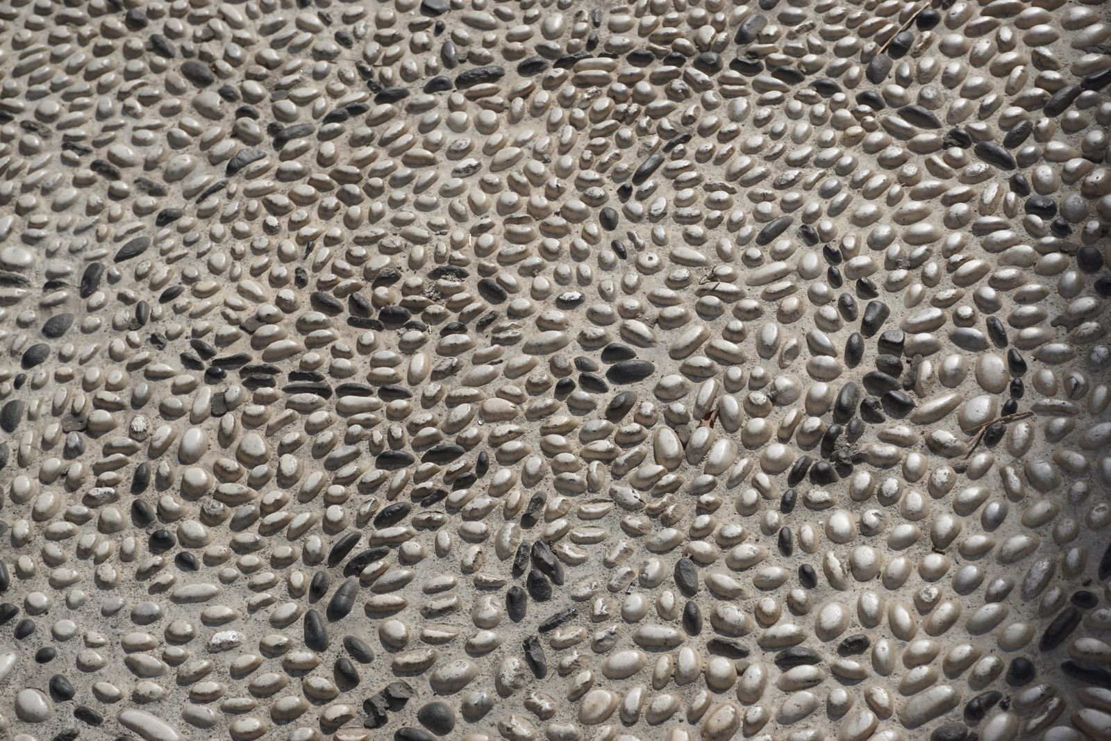 Ceramic Texture Photos, Download The BEST Free Ceramic Texture Stock ...
