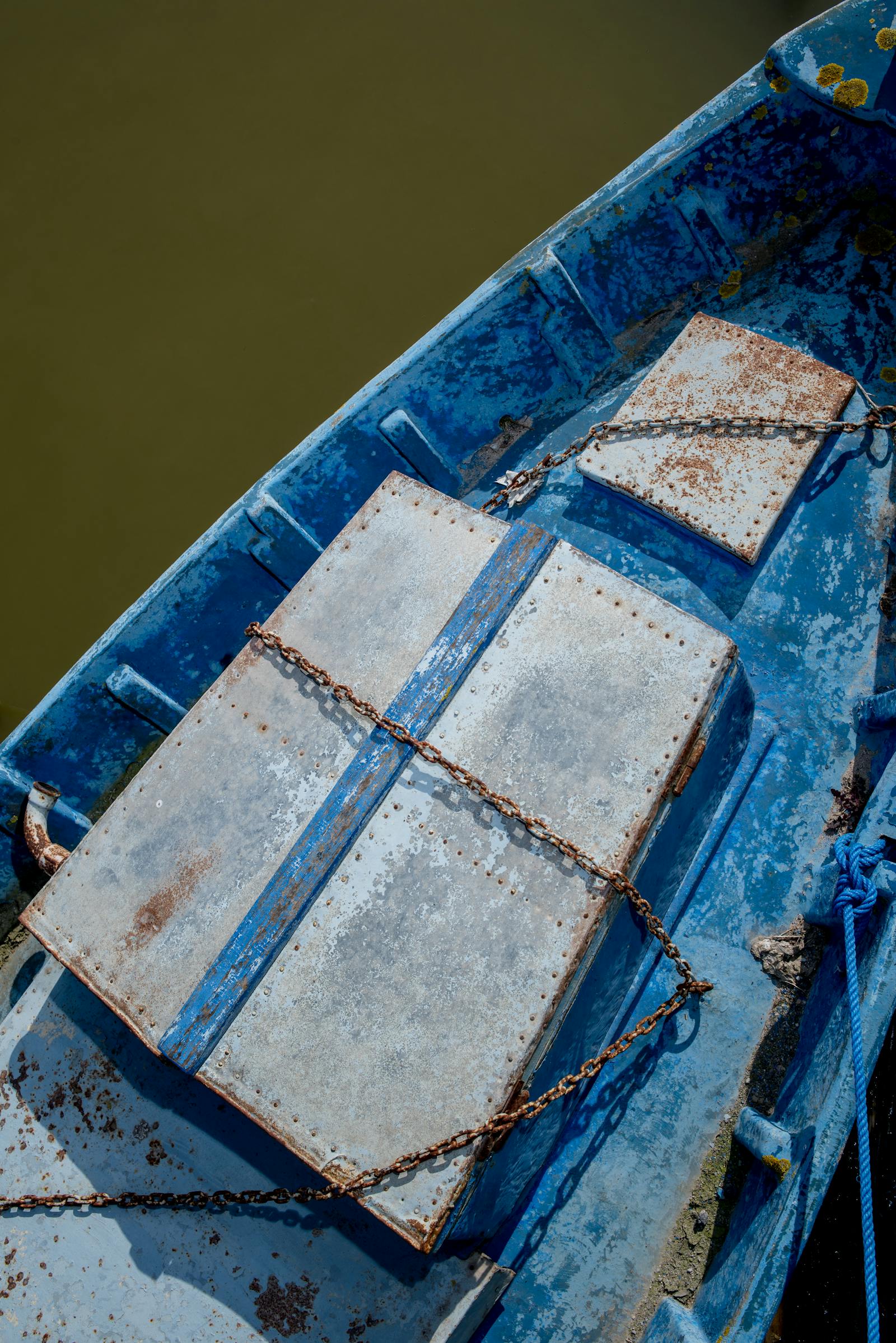 Cartoon Rust Photos, Download The BEST Free Cartoon Rust Stock Photos ...