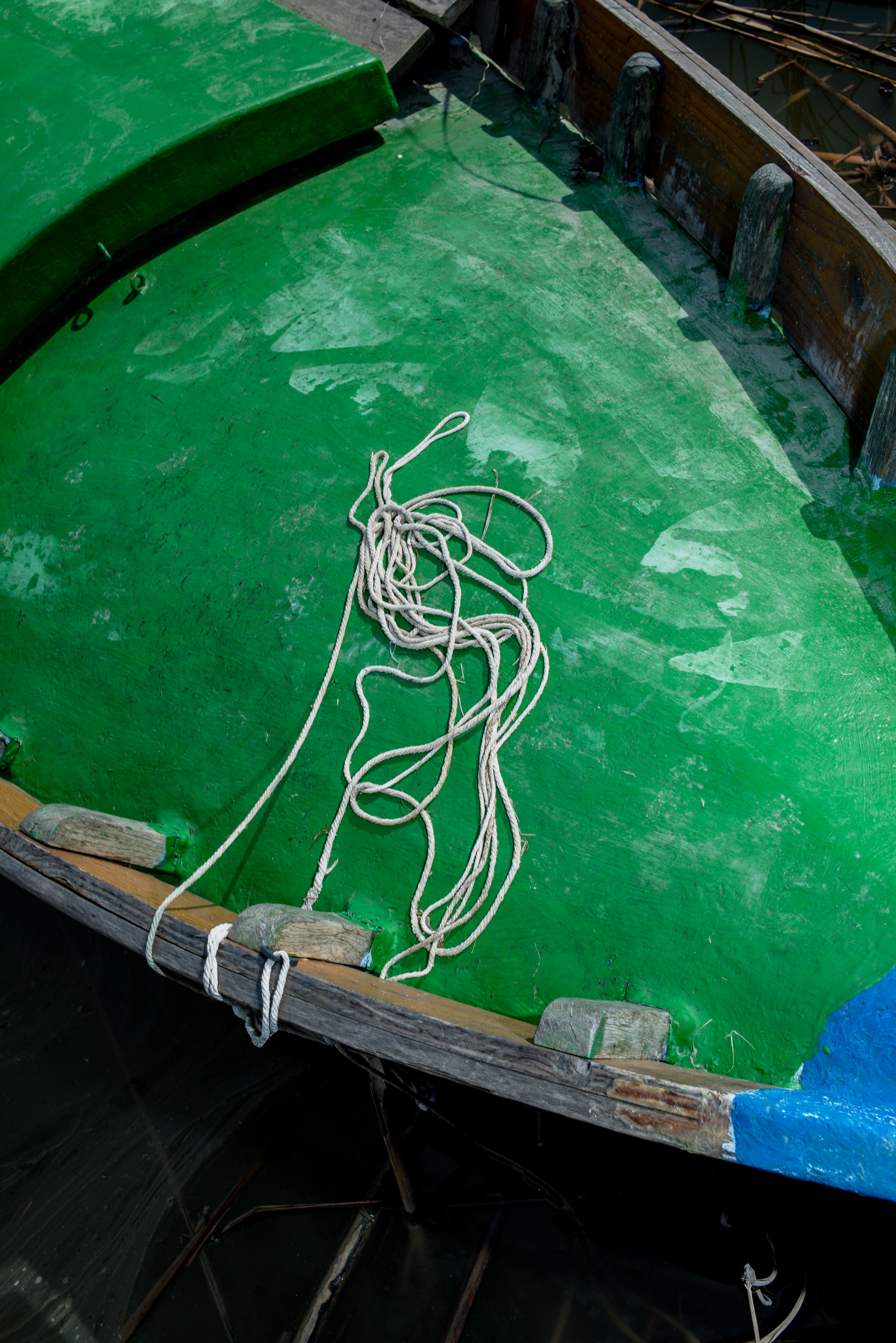 Rope Lines Photos, Download The BEST Free Rope Lines Stock Photos & HD ...