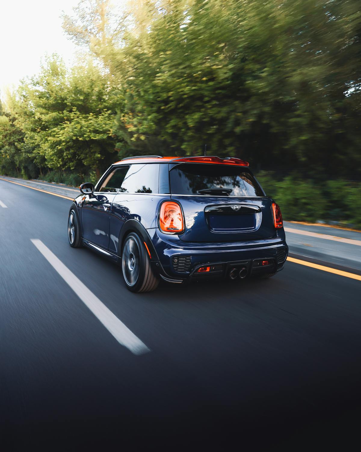 4k Stance Car Photos, Download The BEST Free 4k Stance Car Stock Photos ...