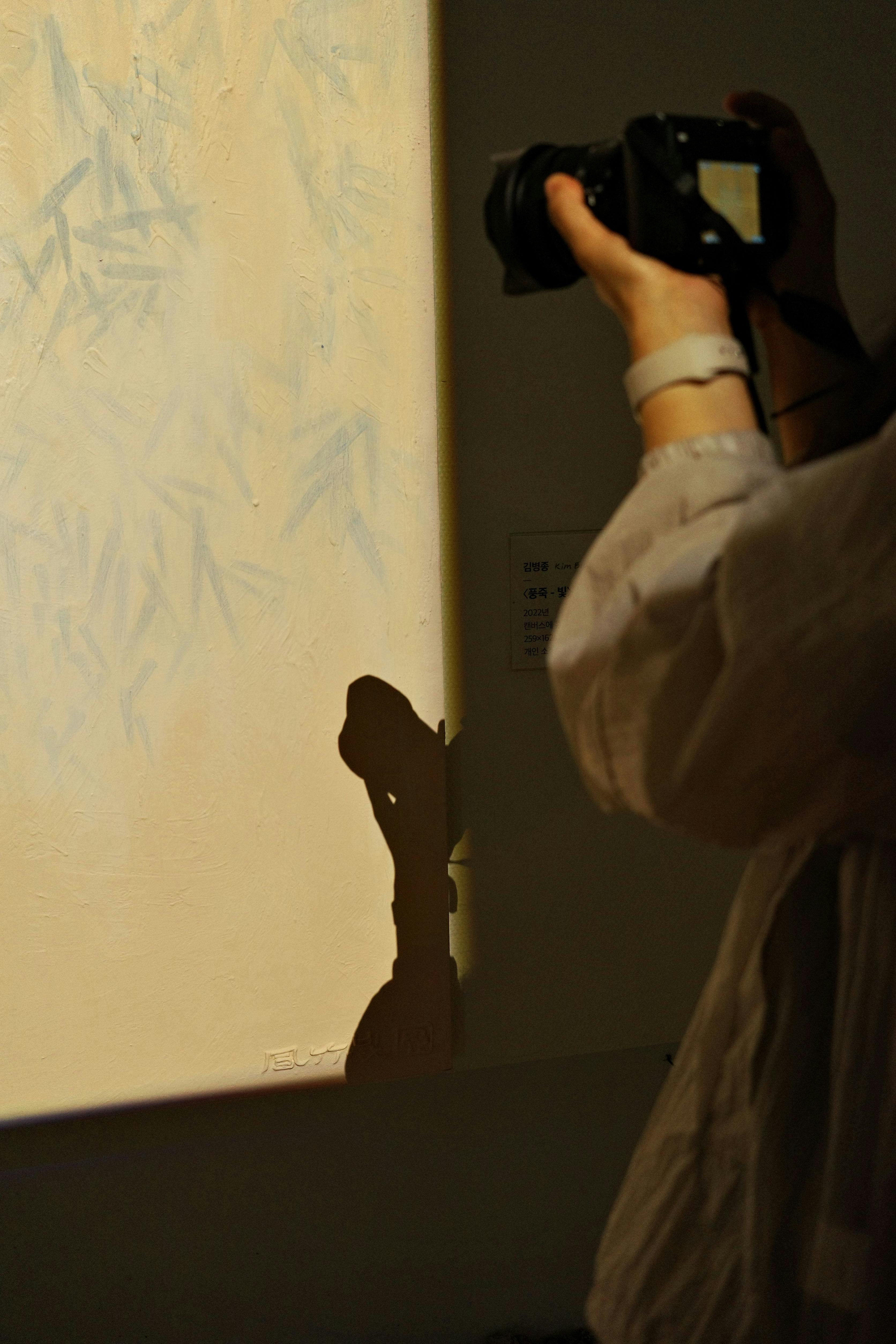 Uploading Images Photos, Download The BEST Free Uploading Images Stock ...