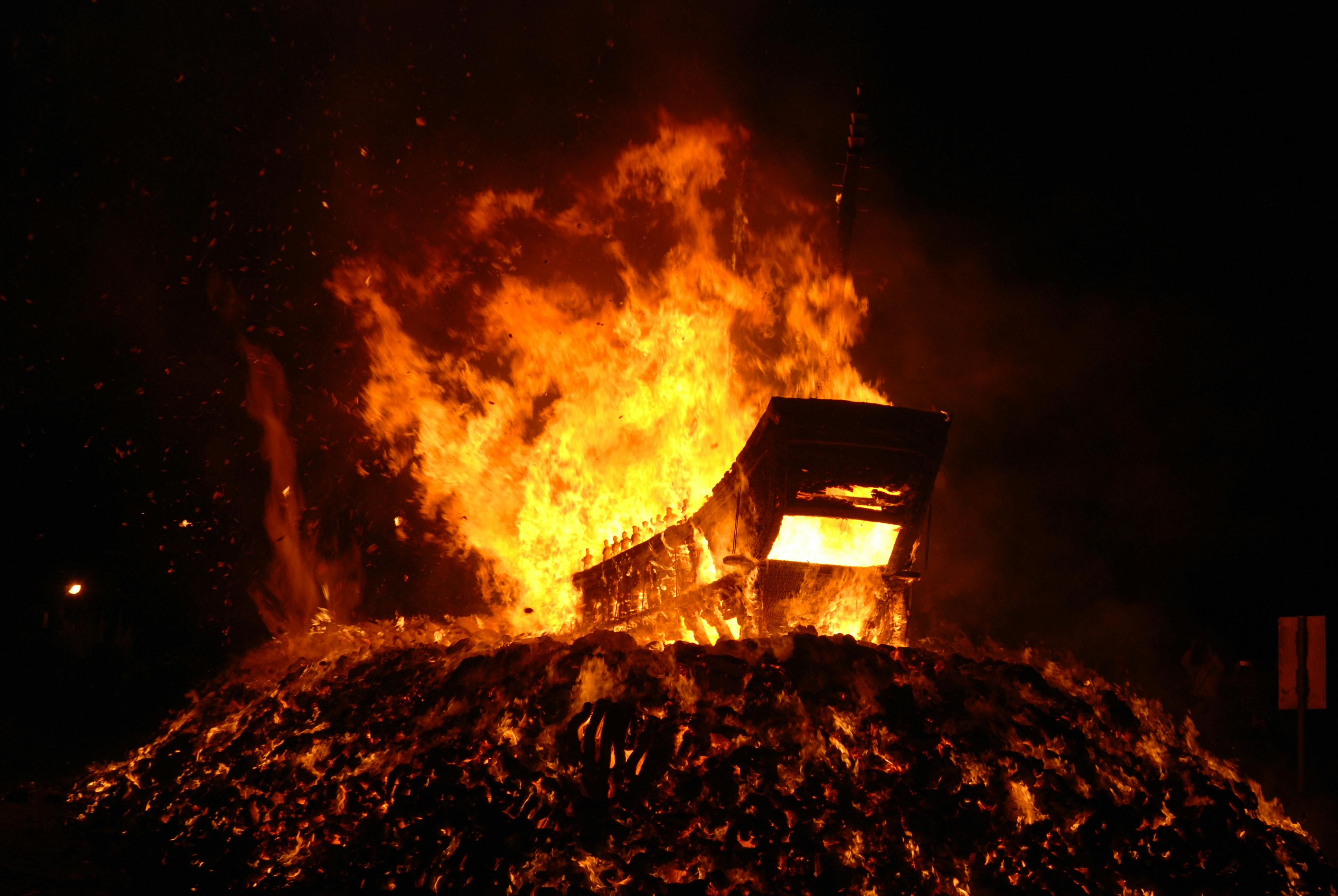 Blaze Scheme Photos, Download The BEST Free Blaze Scheme Stock Photos ...