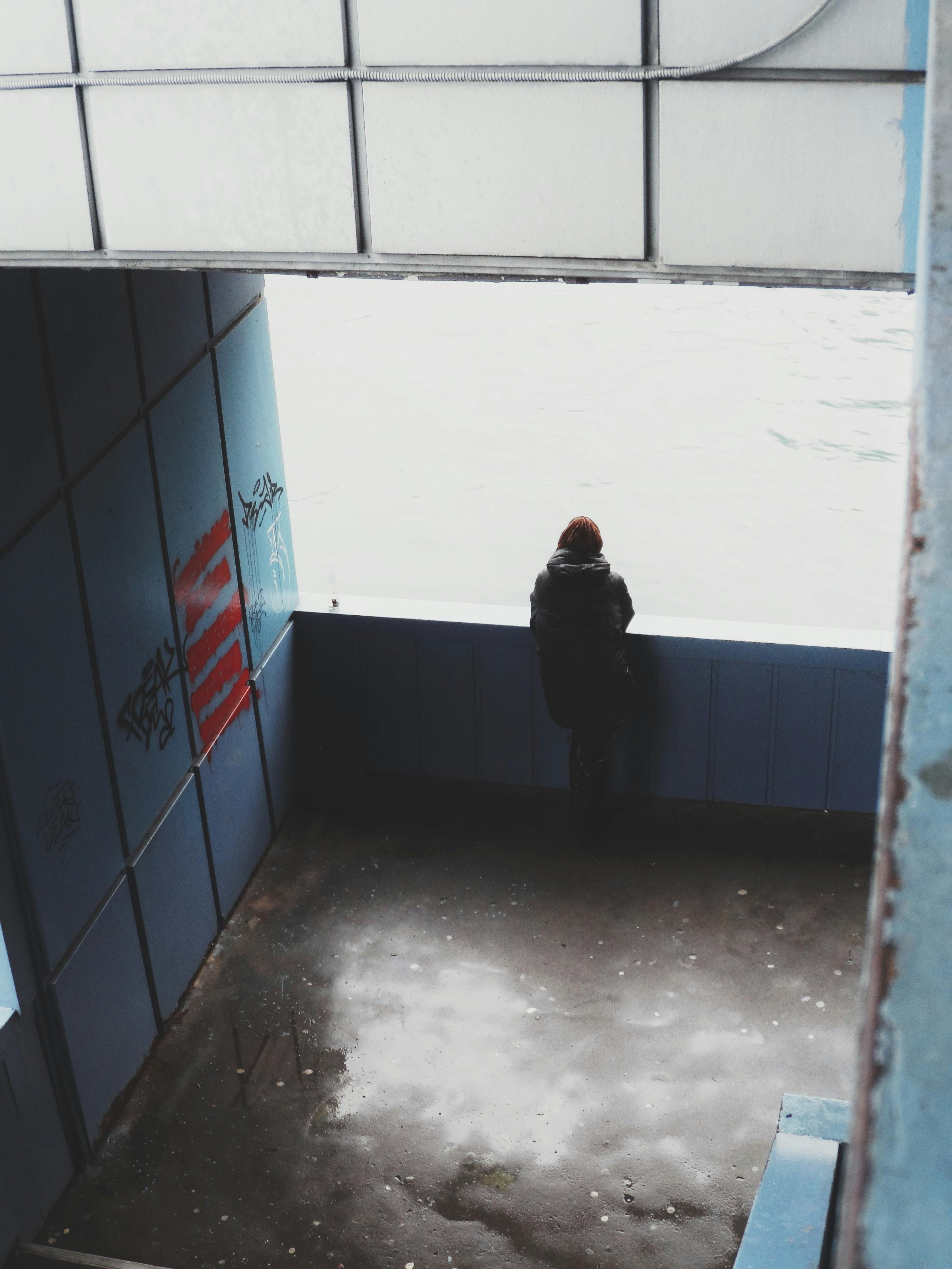 Gray Graffiti Photos, Download The BEST Free Gray Graffiti Stock Photos ...