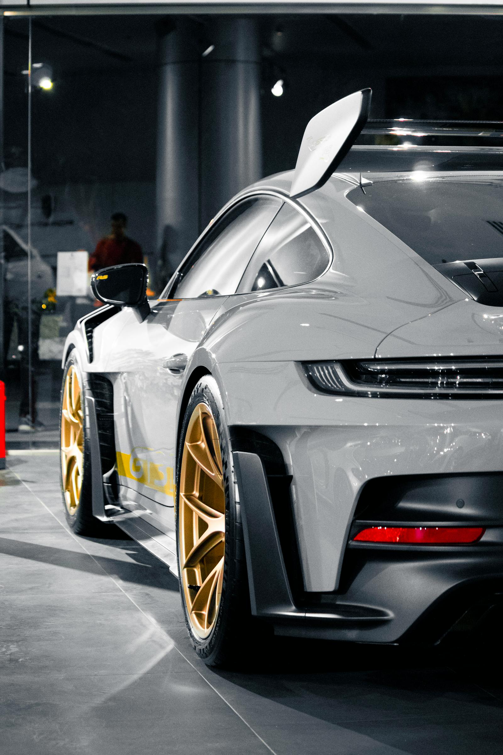 4k Wallpaper Aesthetic Car Photos, Download The BEST Free 4k Wallpaper ...