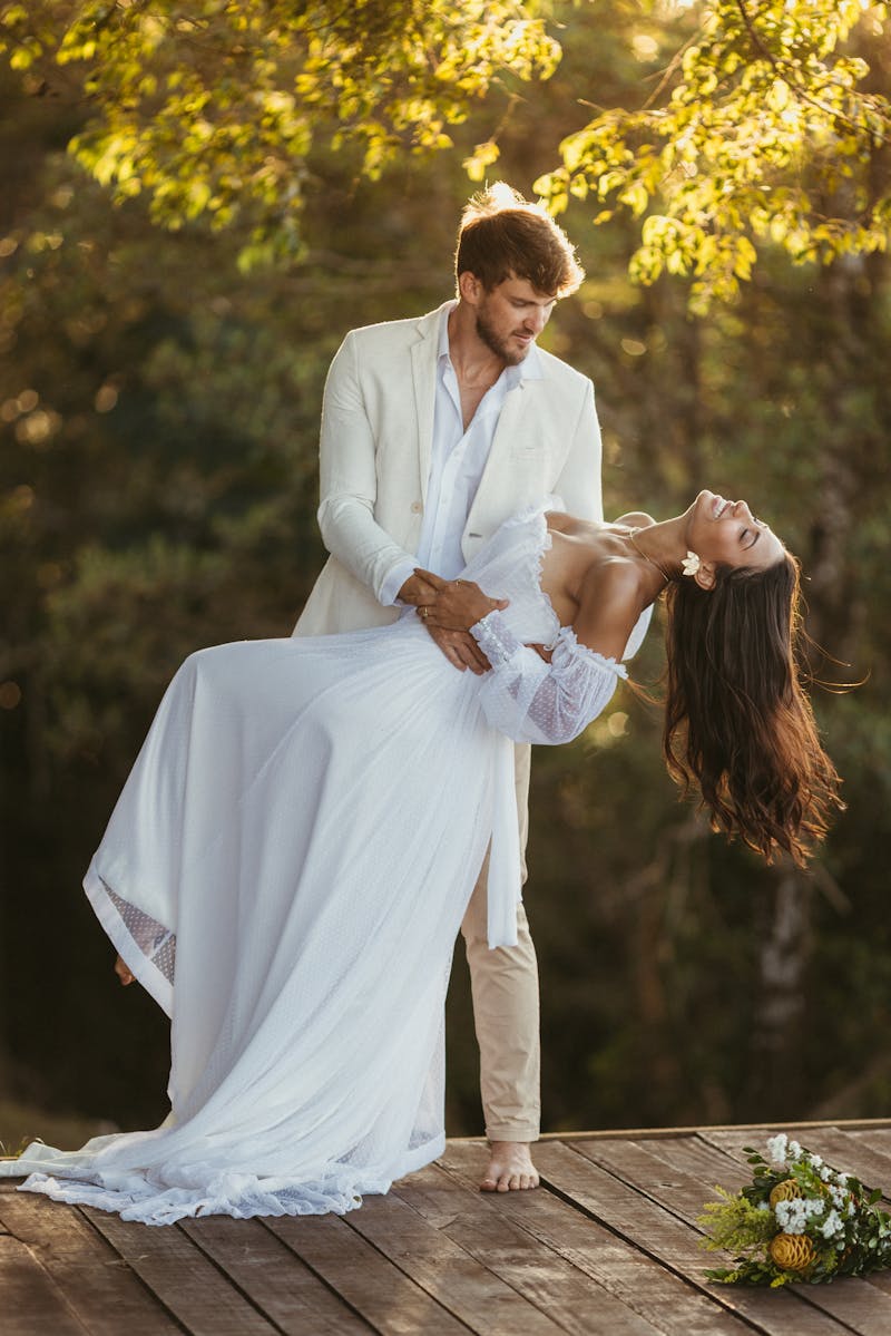 Romantic Love Couple Photos, Download The BEST Free Romantic Love ...