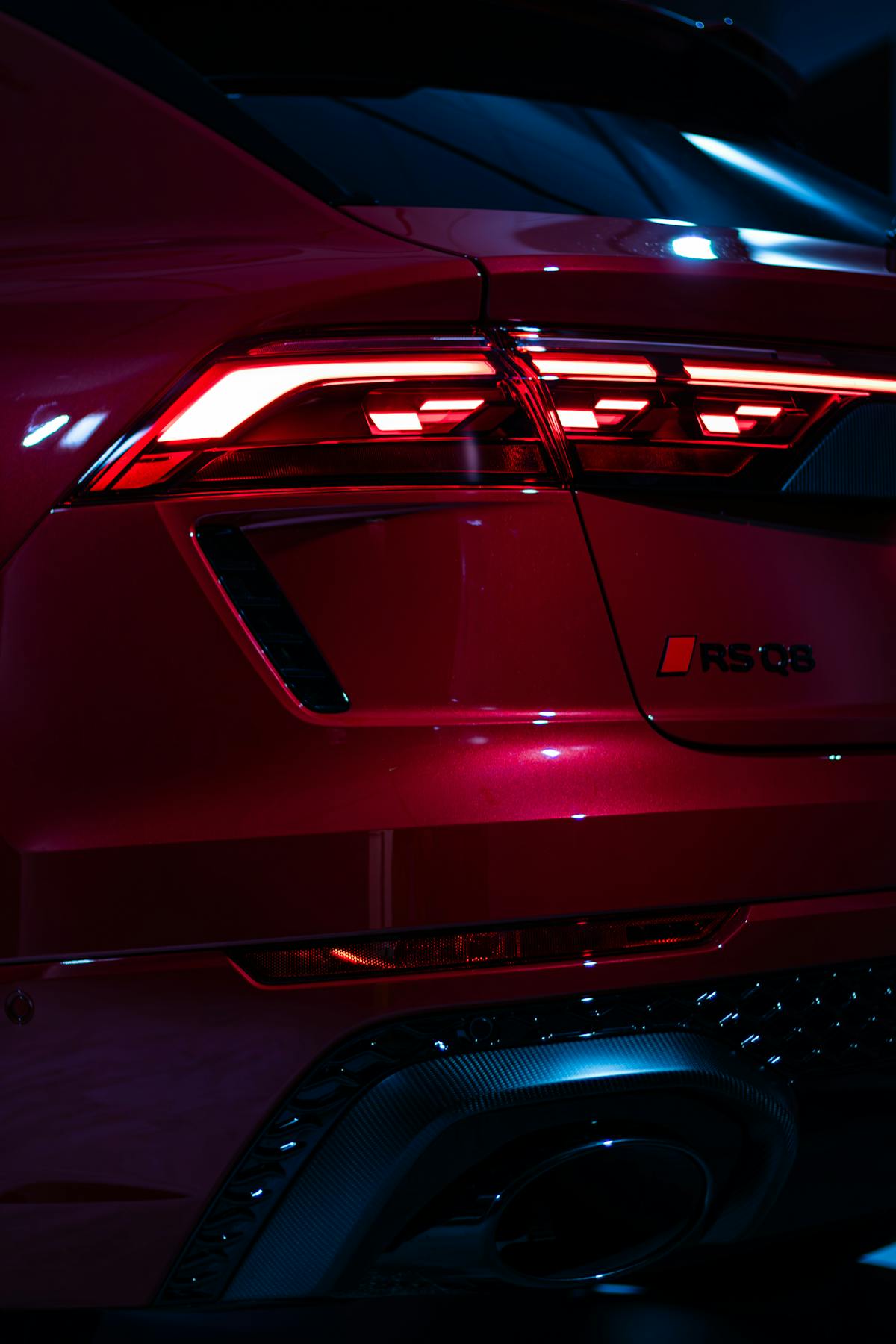 Red Laptop Wallpaper Photos, Download The BEST Free Red Laptop ...