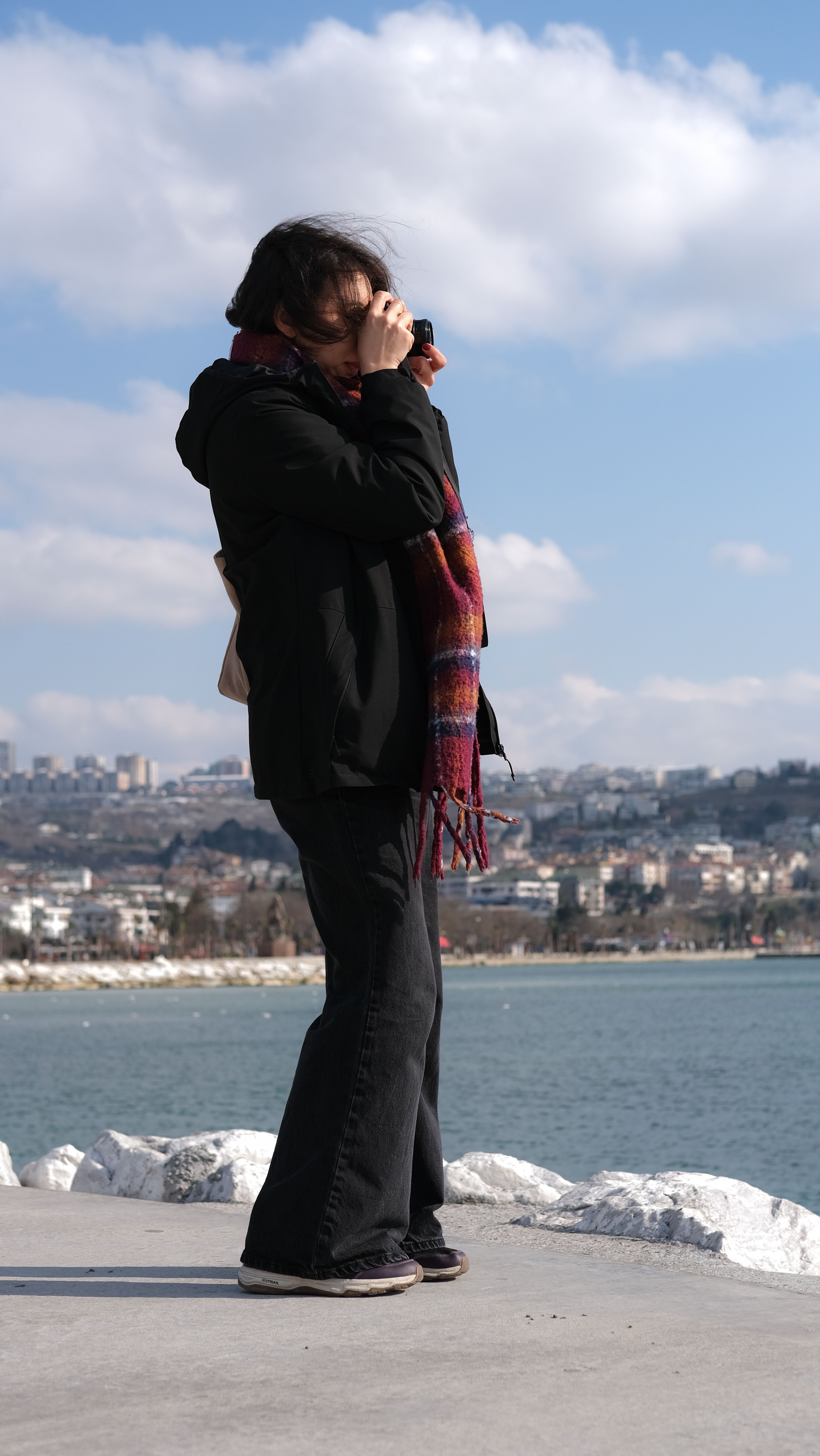 Clothing Landscape Picture Photos, Download The BEST Free Clothing ...