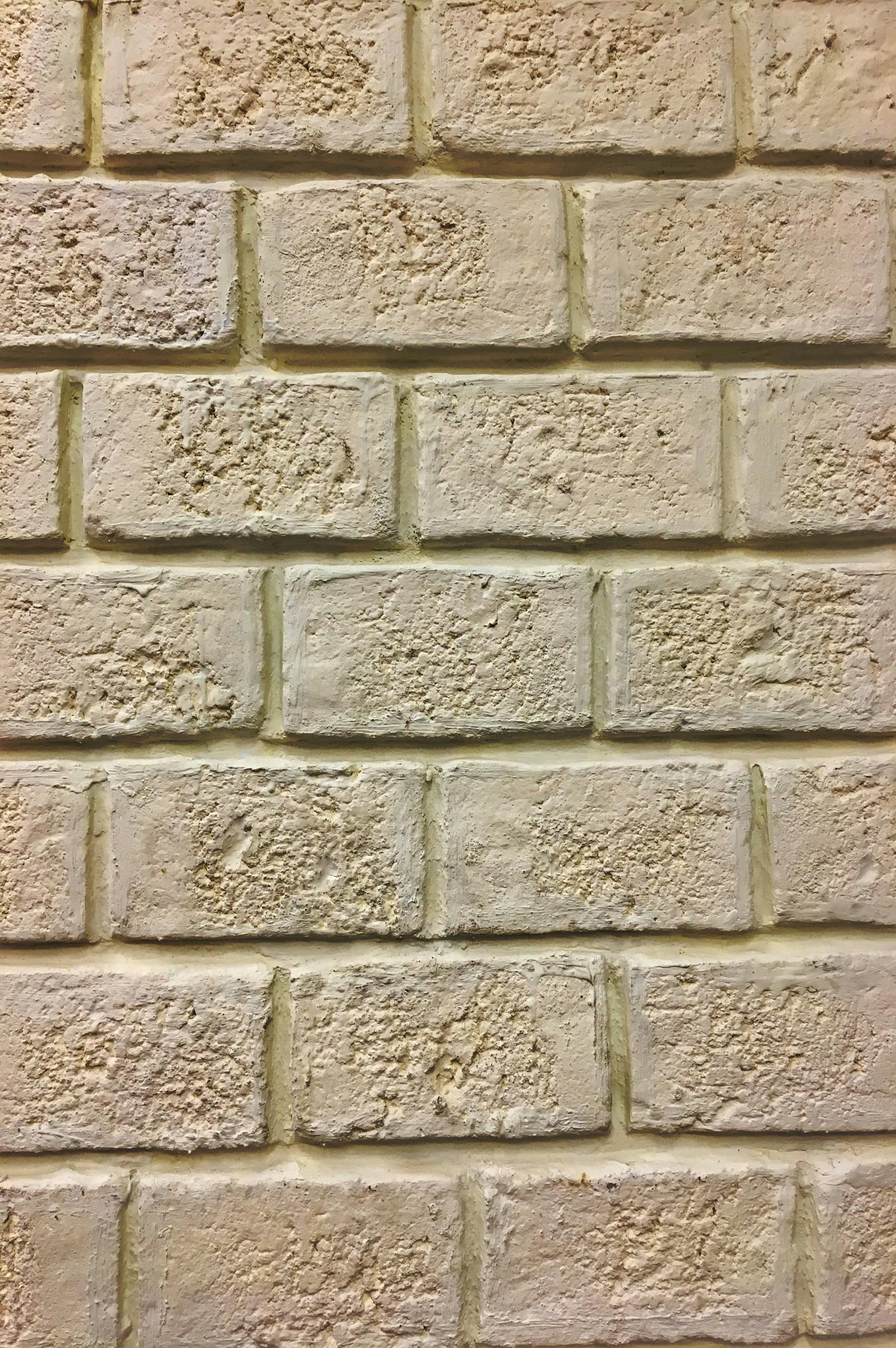 Free stock photo of brick wall, brick walls, pale - Stock Image ...
