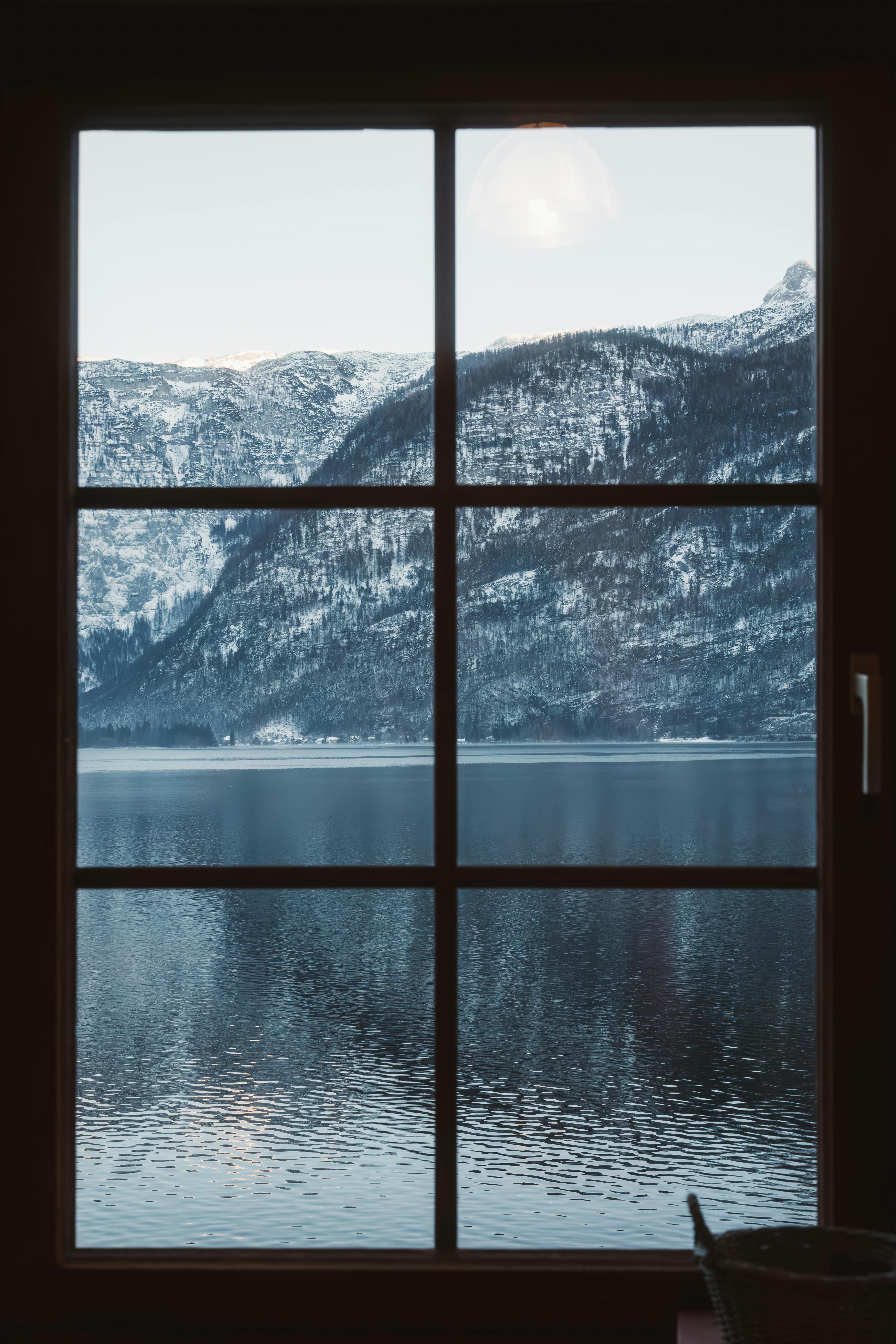 Pictures Pexels Window Photos, Download The BEST Free Pictures Pexels ...