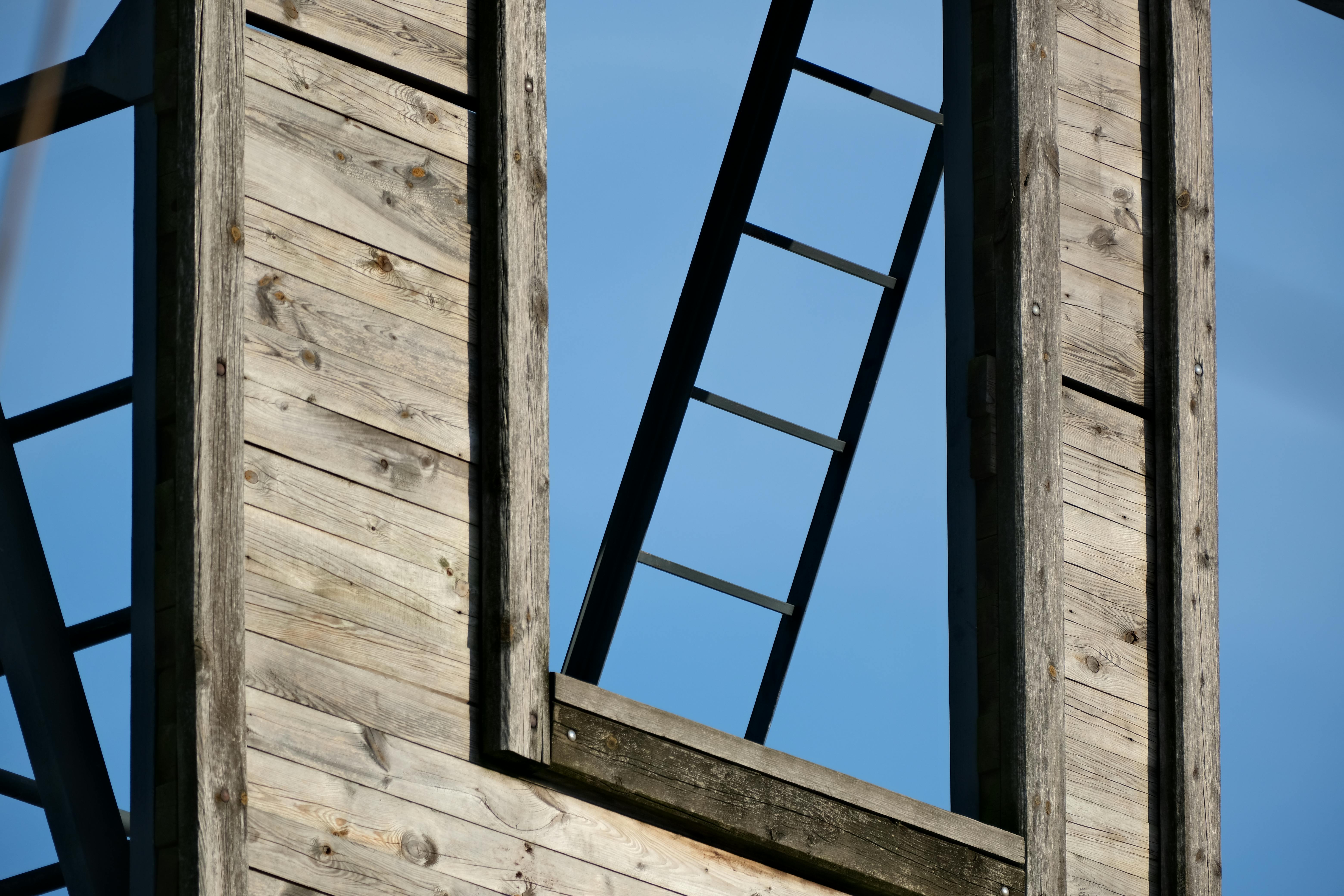 Sky Background Badal Photos, Download The BEST Free Sky Background ...