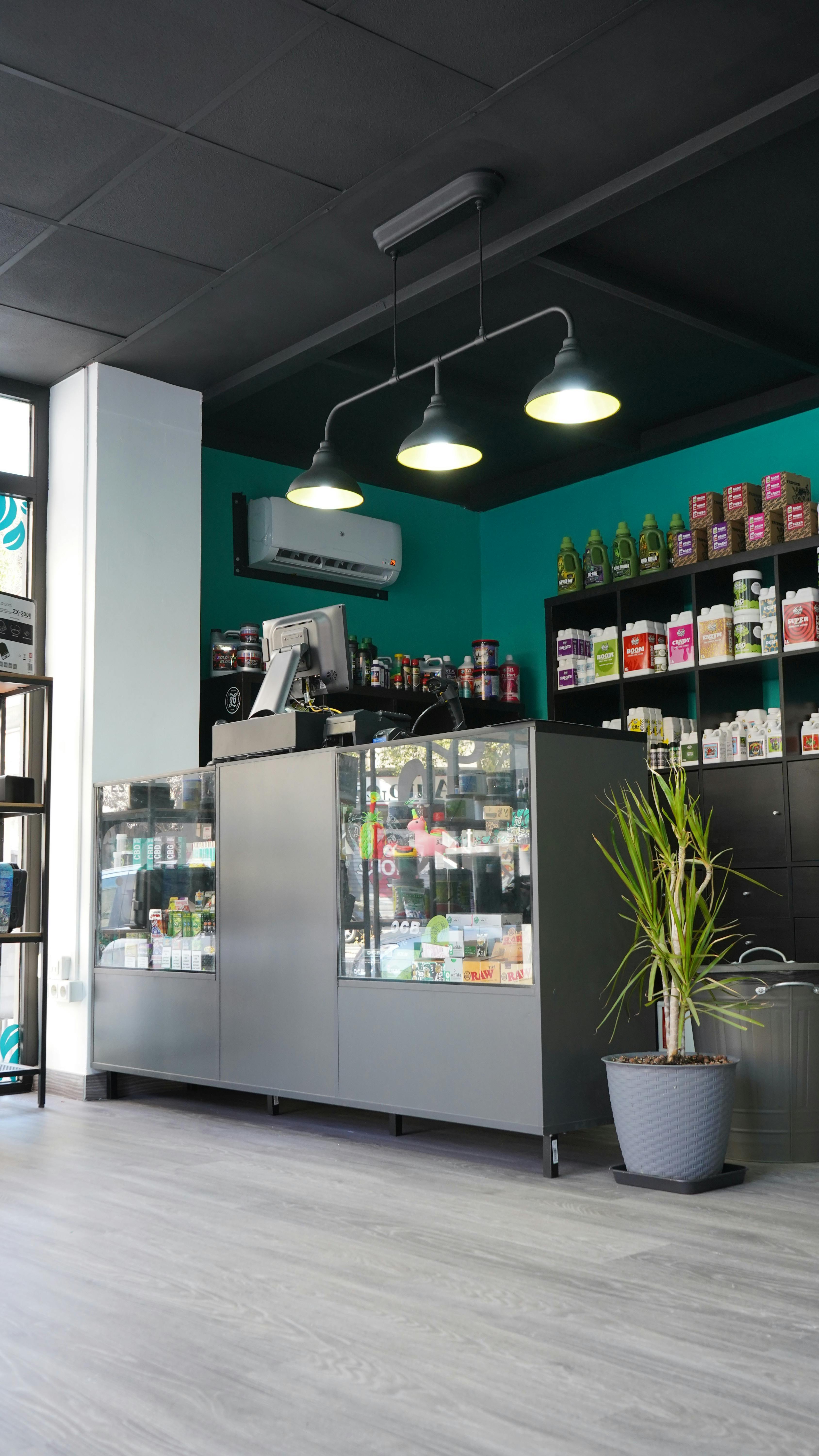 Fertilizers Photos, Download The BEST Free Fertilizers Stock Photos ...