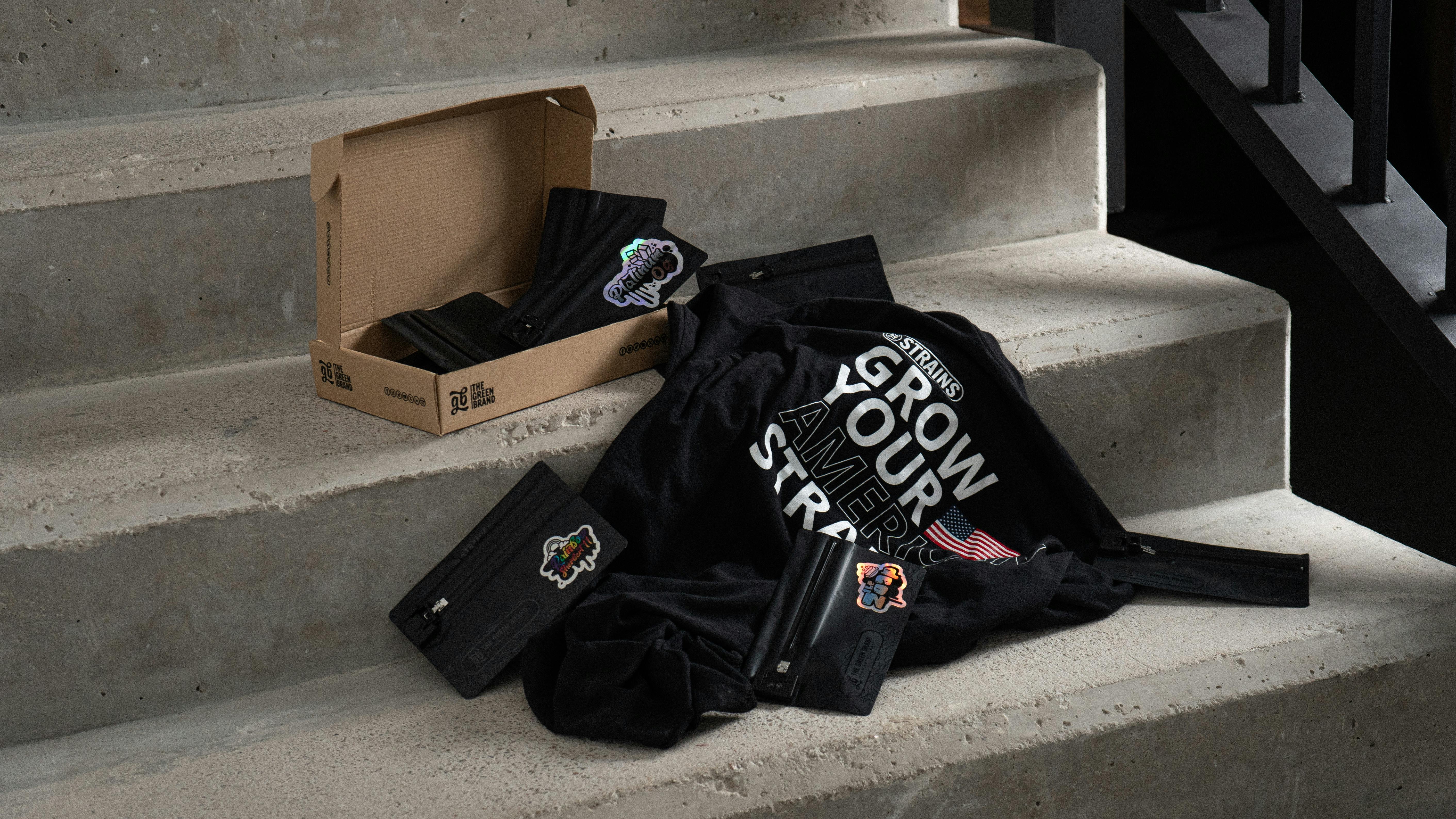 Laser Tags Photos, Download The BEST Free Laser Tags Stock Photos & HD ...