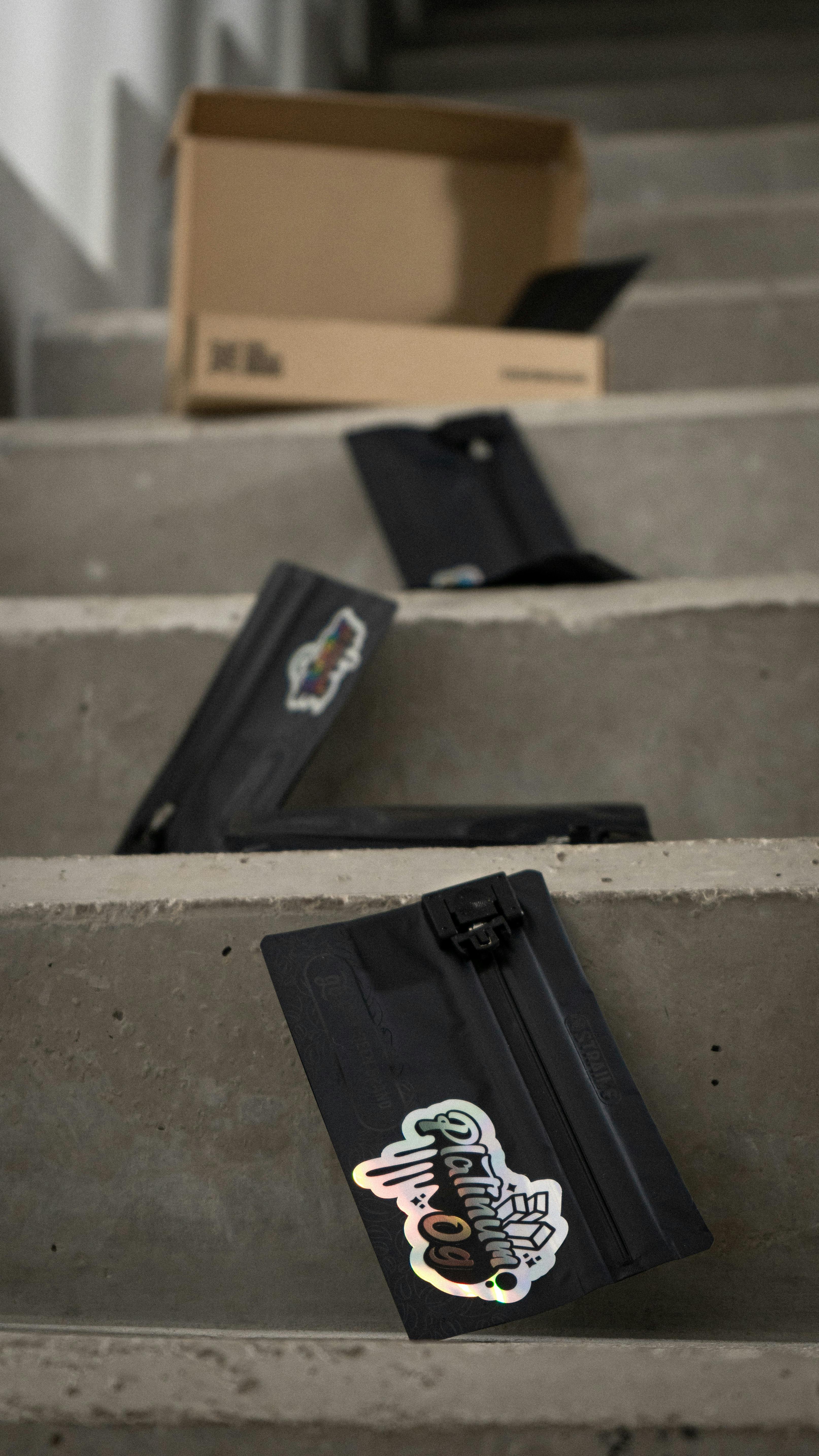 Label Stickers Photos, Download The BEST Free Label Stickers Stock ...