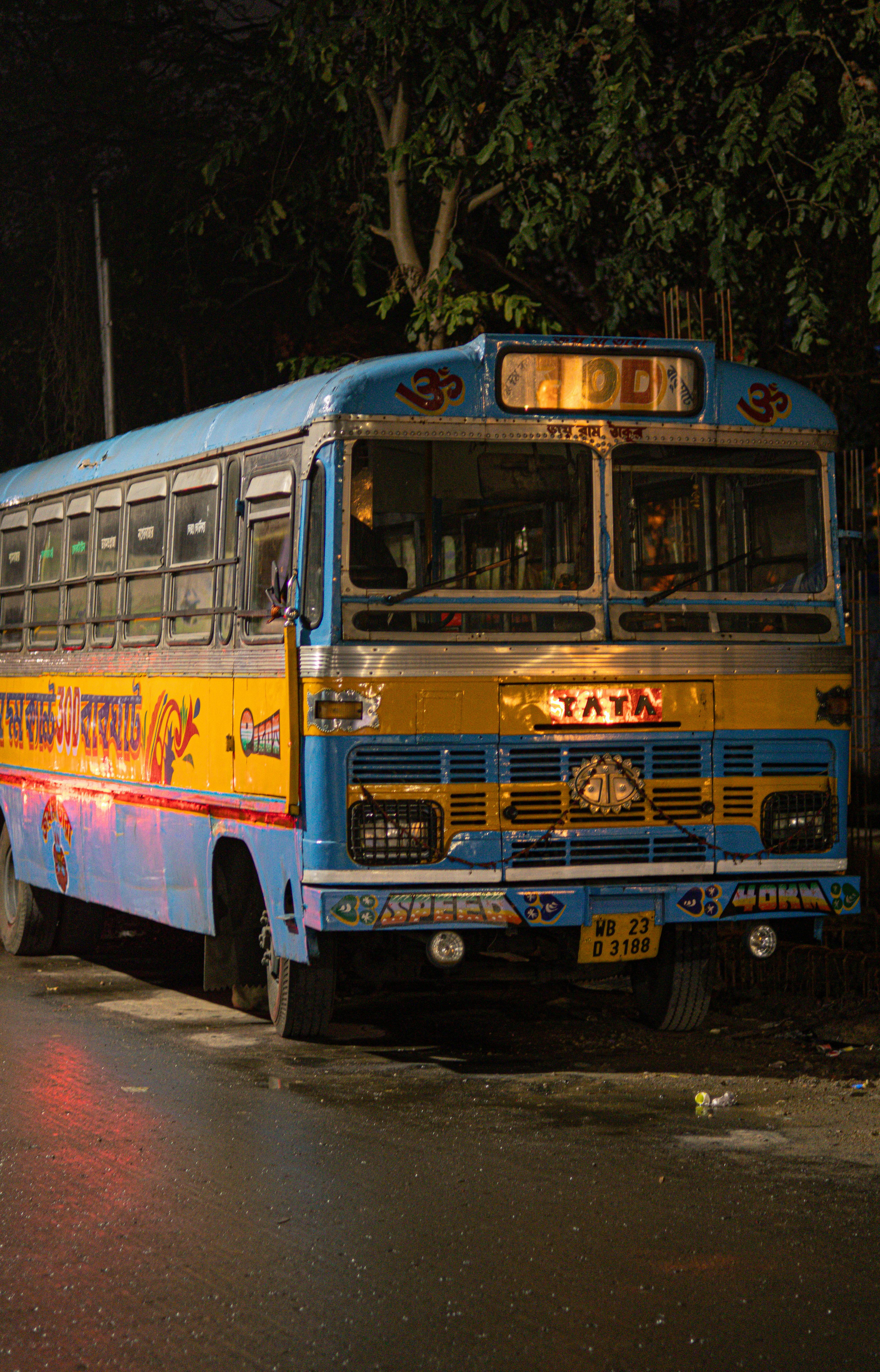 Bus Travel Photos, Download The BEST Free Bus Travel Stock Photos & HD ...