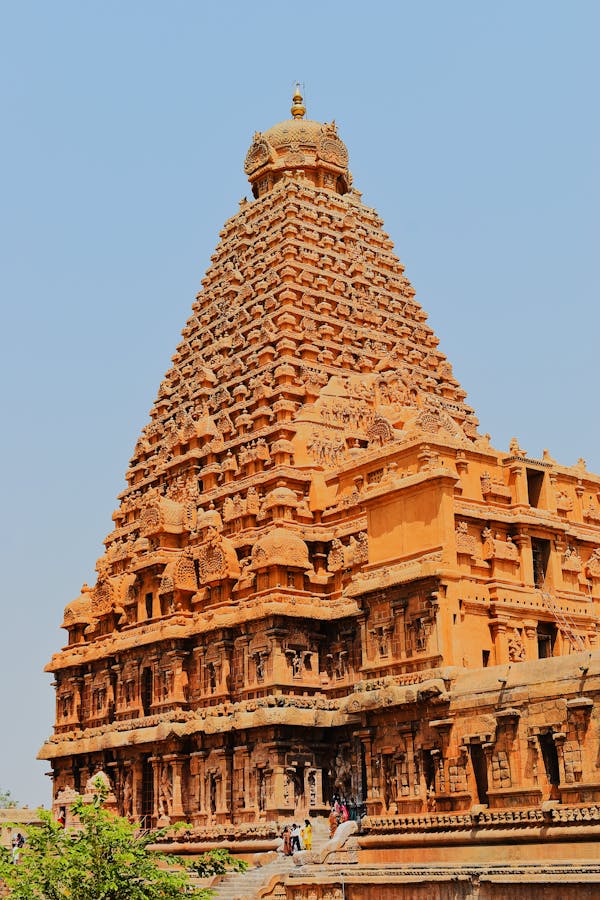 India Temple Photos, Download The BEST Free India Temple Stock Photos ...