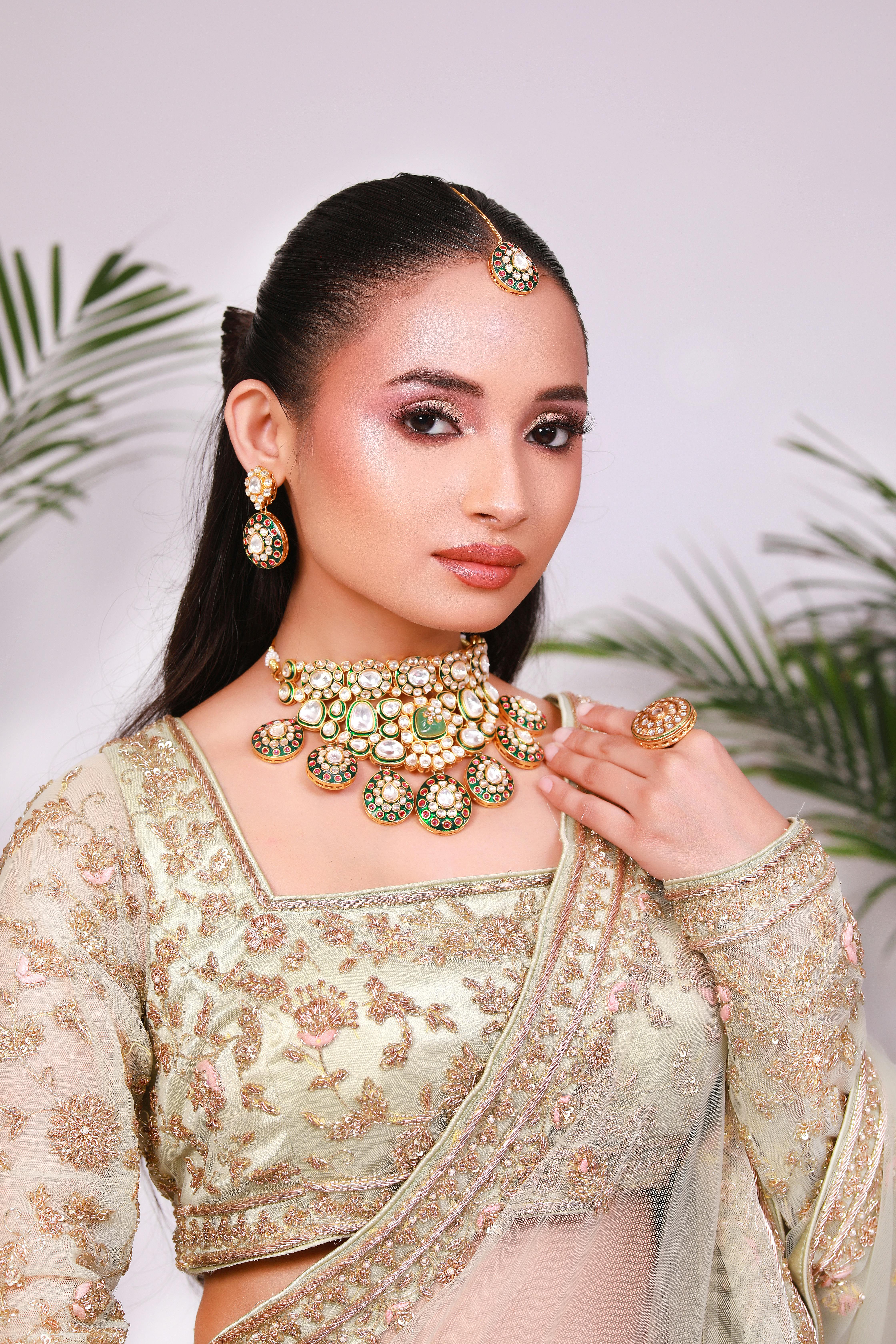 Mehandi Photo Photos, Download The BEST Free Mehandi Photo Stock Photos ...