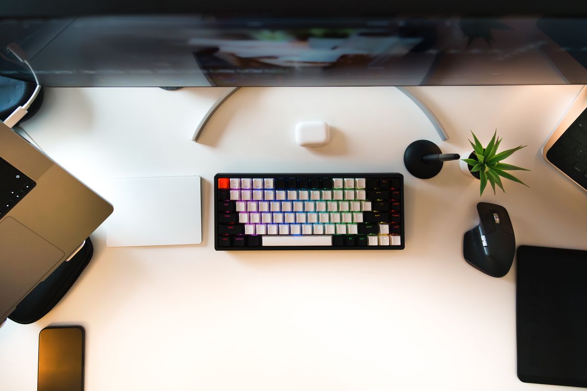 Modern Workplace Photos, Download The BEST Free Modern Workplace Stock ...