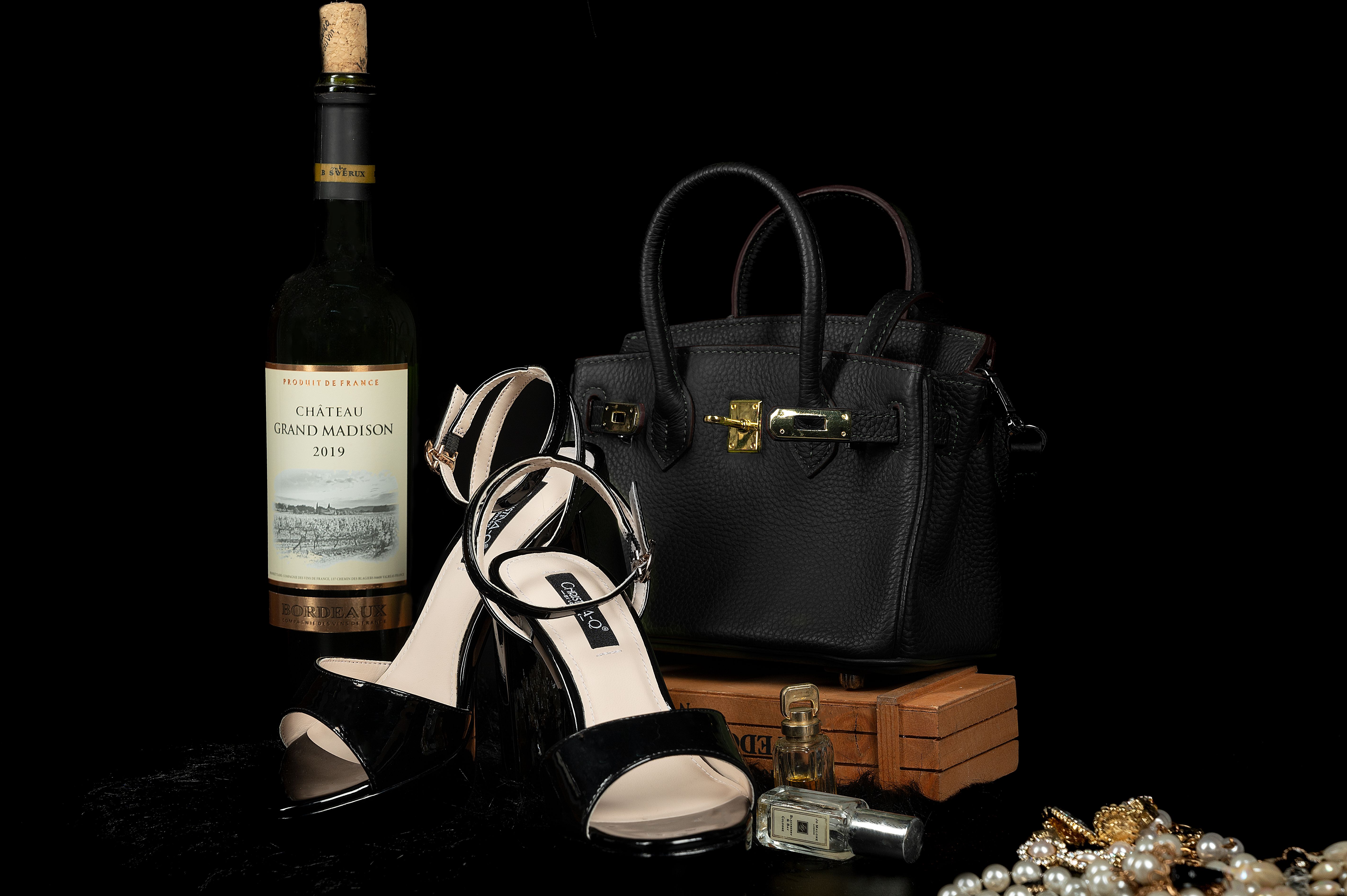 Handbag? Photos, Download The BEST Free Handbag? Stock Photos & HD Images