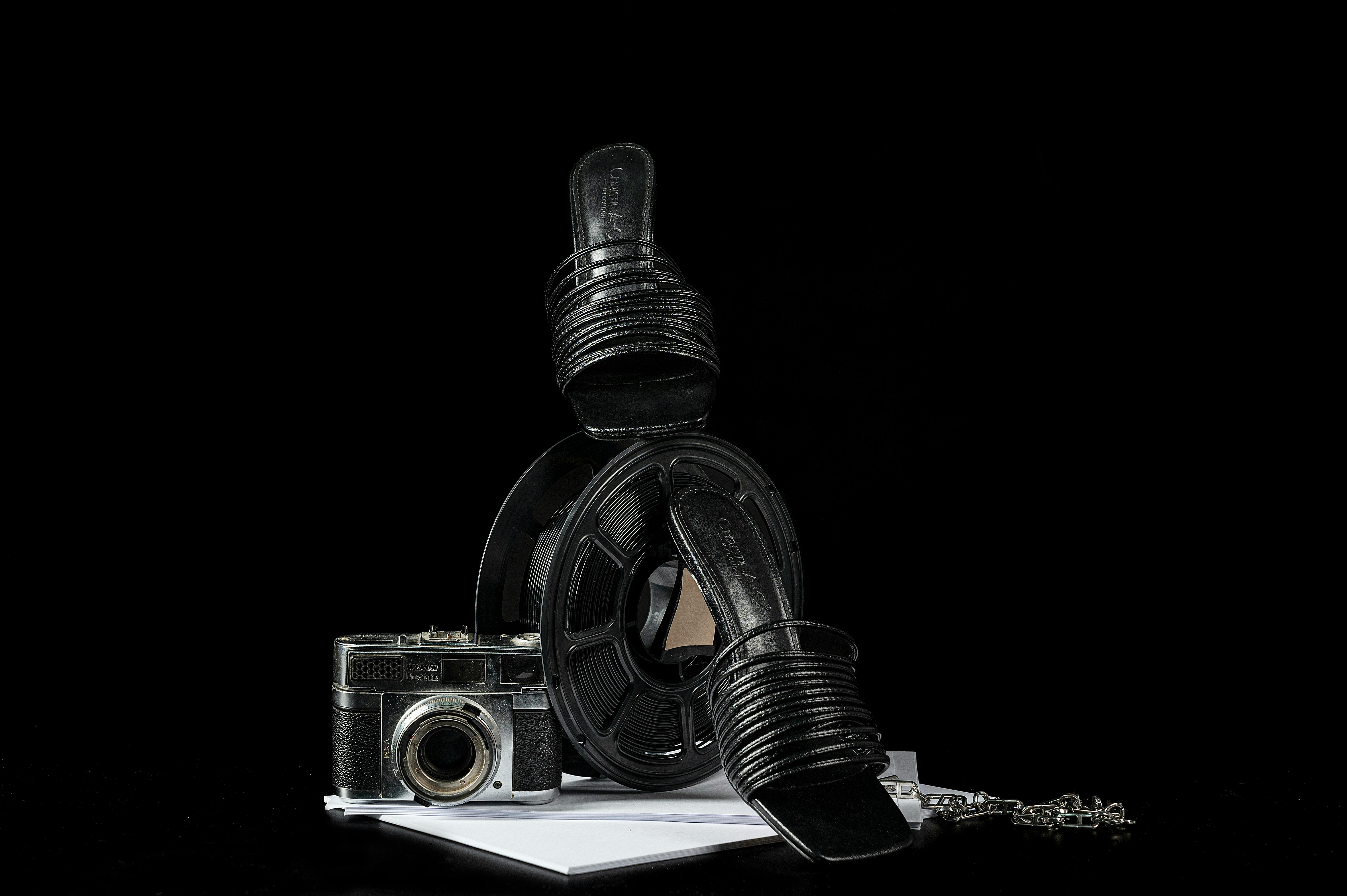 Reels+Resolution Photos, Download The BEST Free Reels+Resolution Stock ...