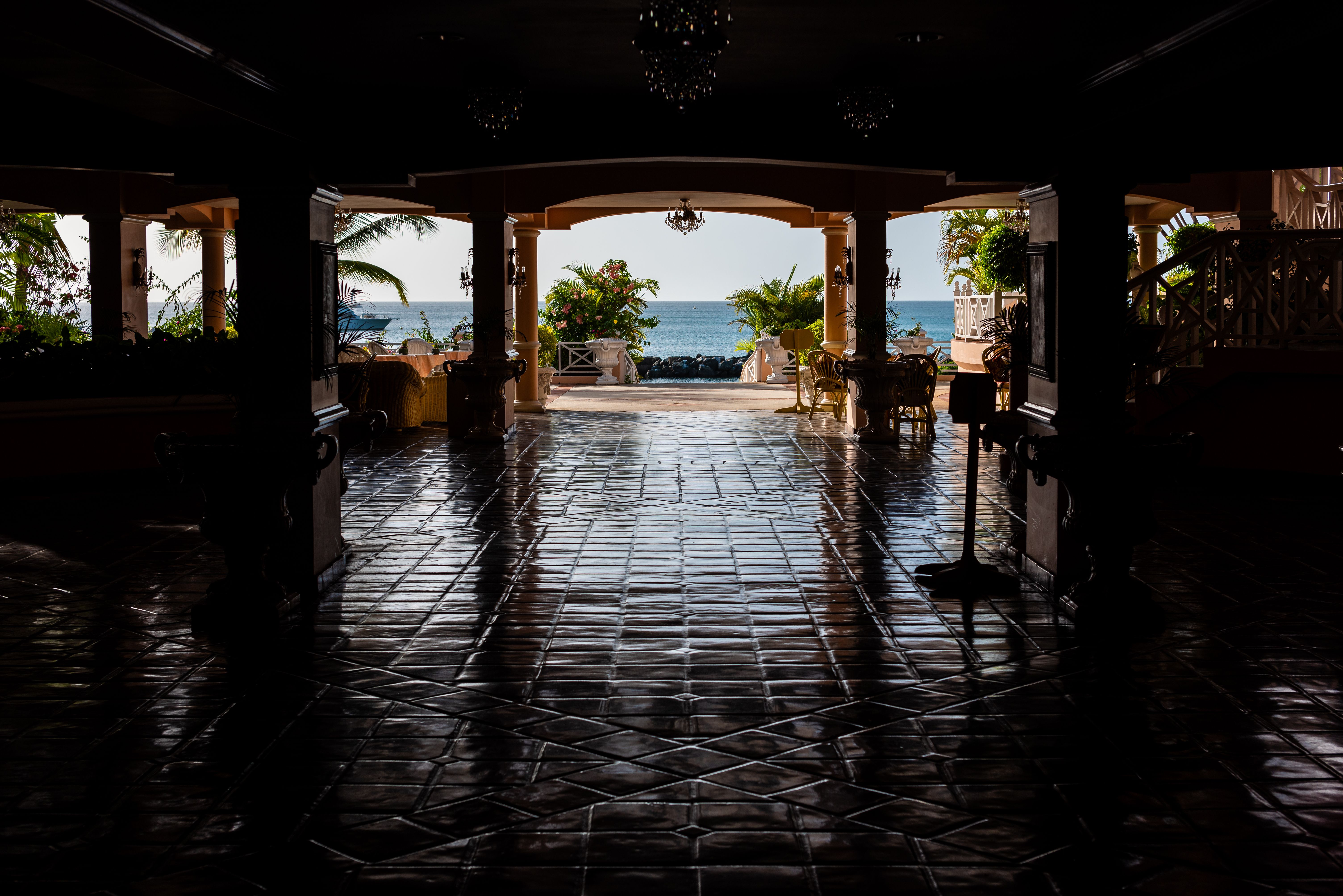 Little Tobago Photos, Download The BEST Free Little Tobago Stock Photos ...