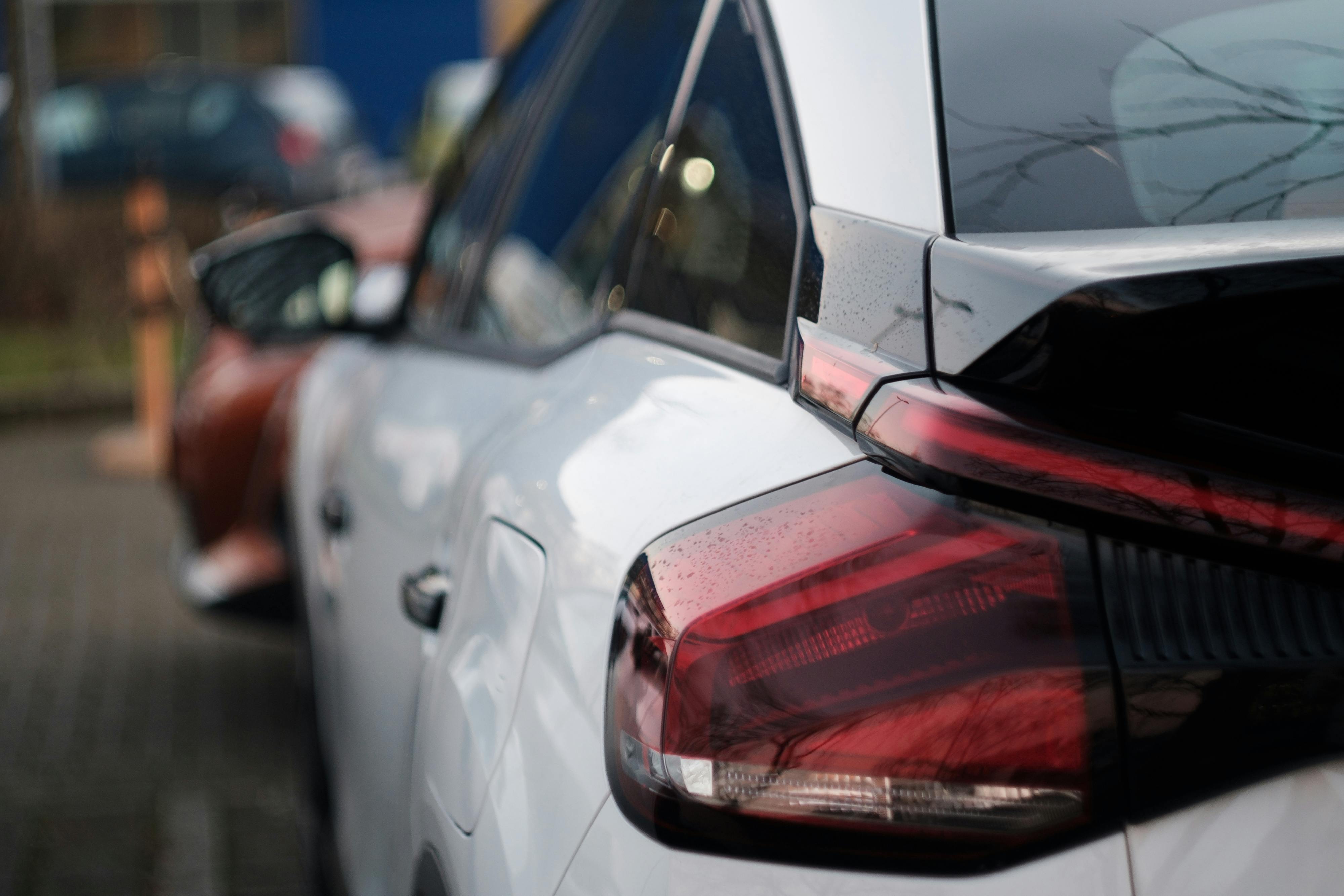 Shiny Weather Photos, Download The BEST Free Shiny Weather Stock Photos ...