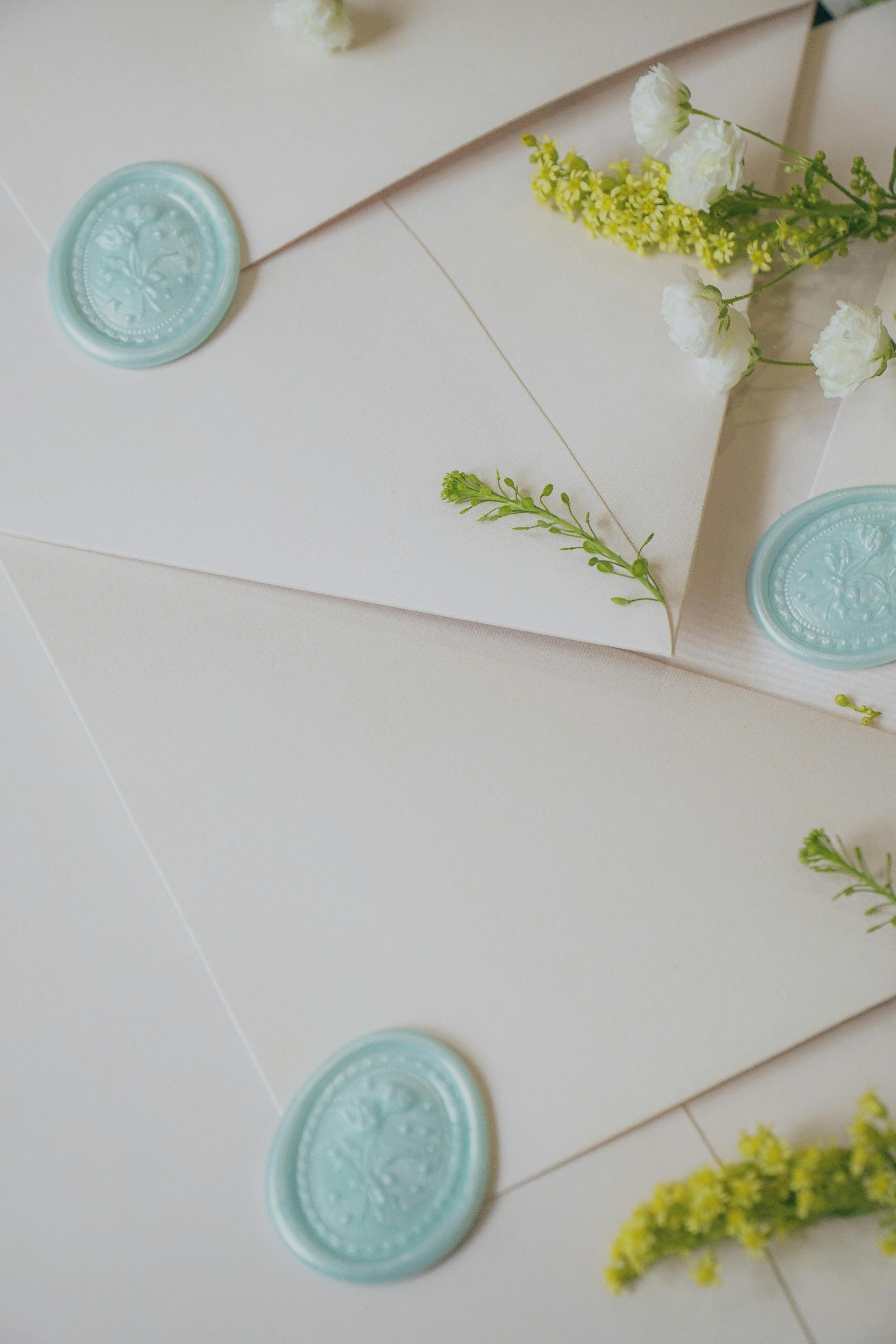 Scanline Paper Texture Photos, Download The BEST Free Scanline Paper ...