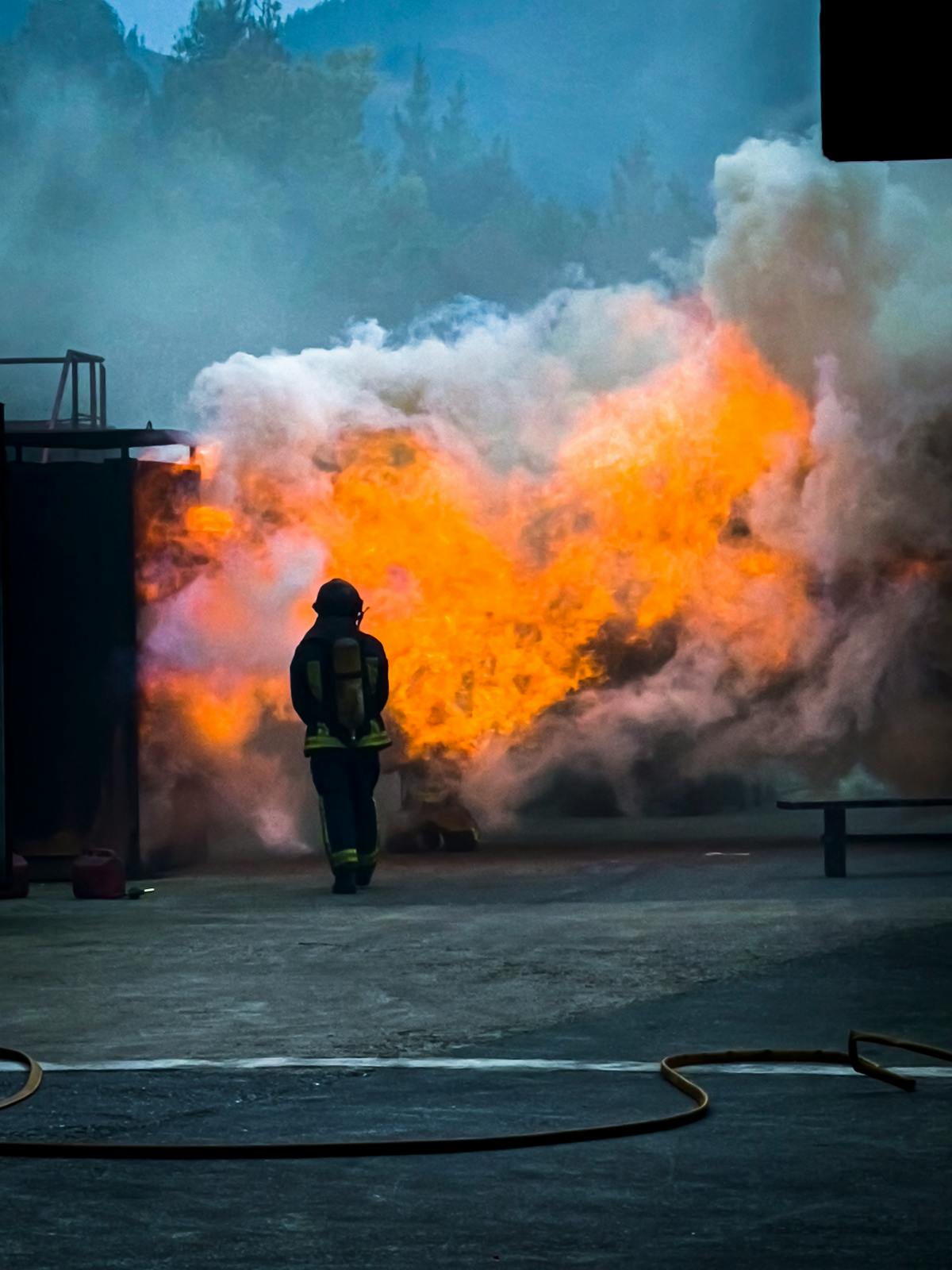 Fire Safety Photos, Download The BEST Free Fire Safety Stock Photos ...
