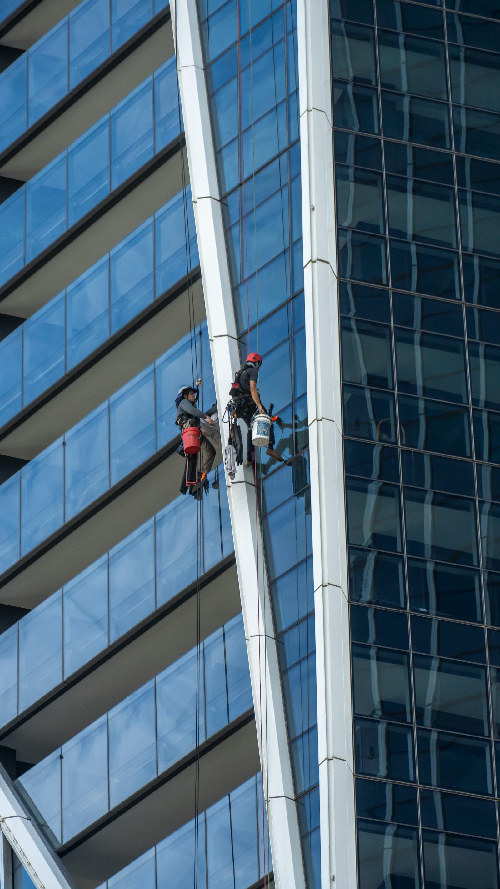 Window Cleaning Photos, Download The BEST Free Window Cleaning Stock ...