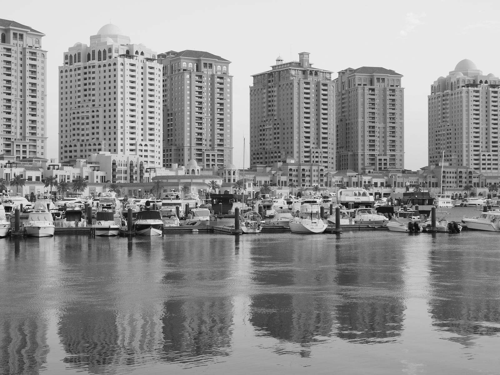 Doha Photos, Download The BEST Free Doha Stock Photos & HD Images