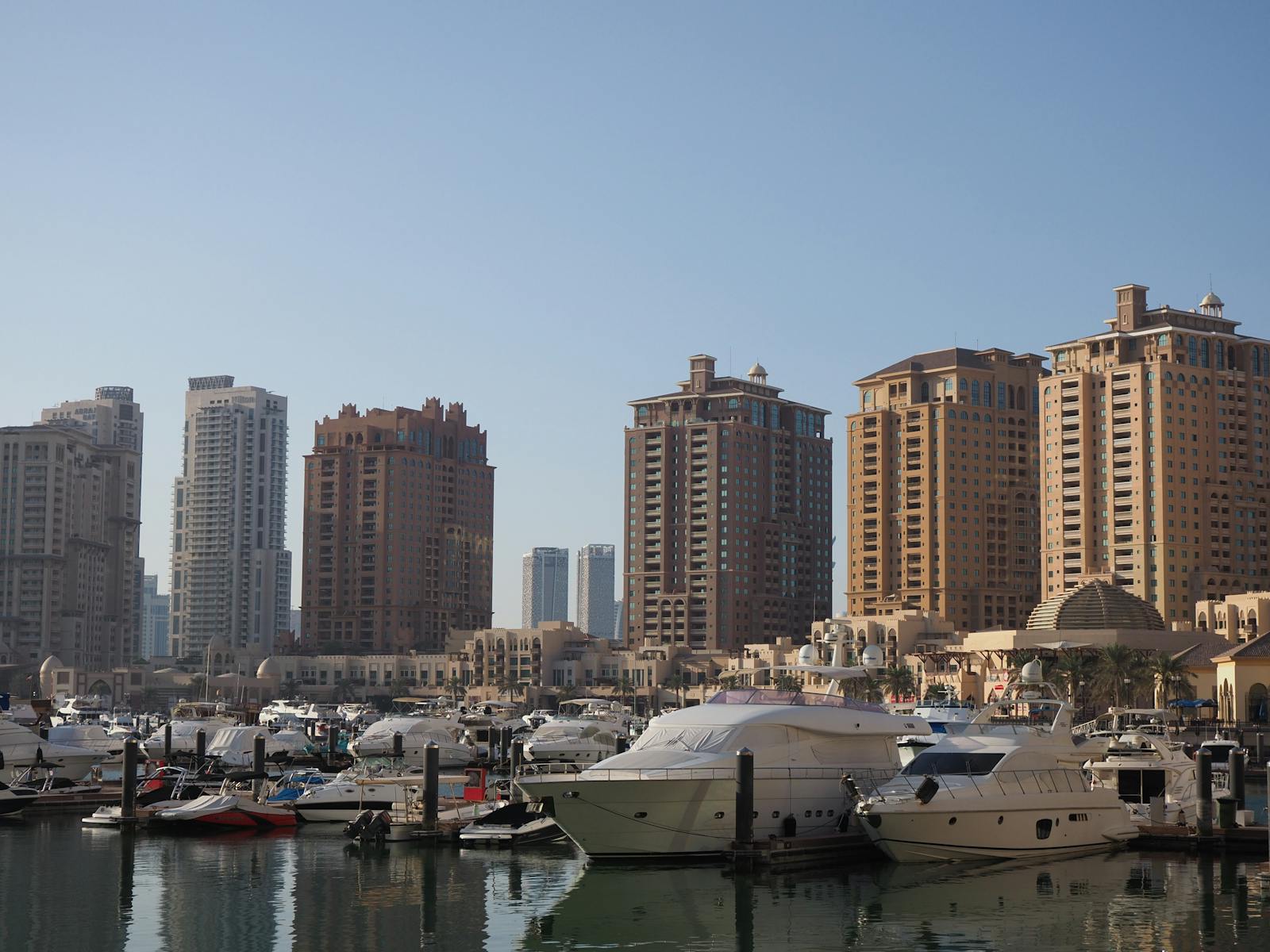 Doha Photos, Download The BEST Free Doha Stock Photos & HD Images