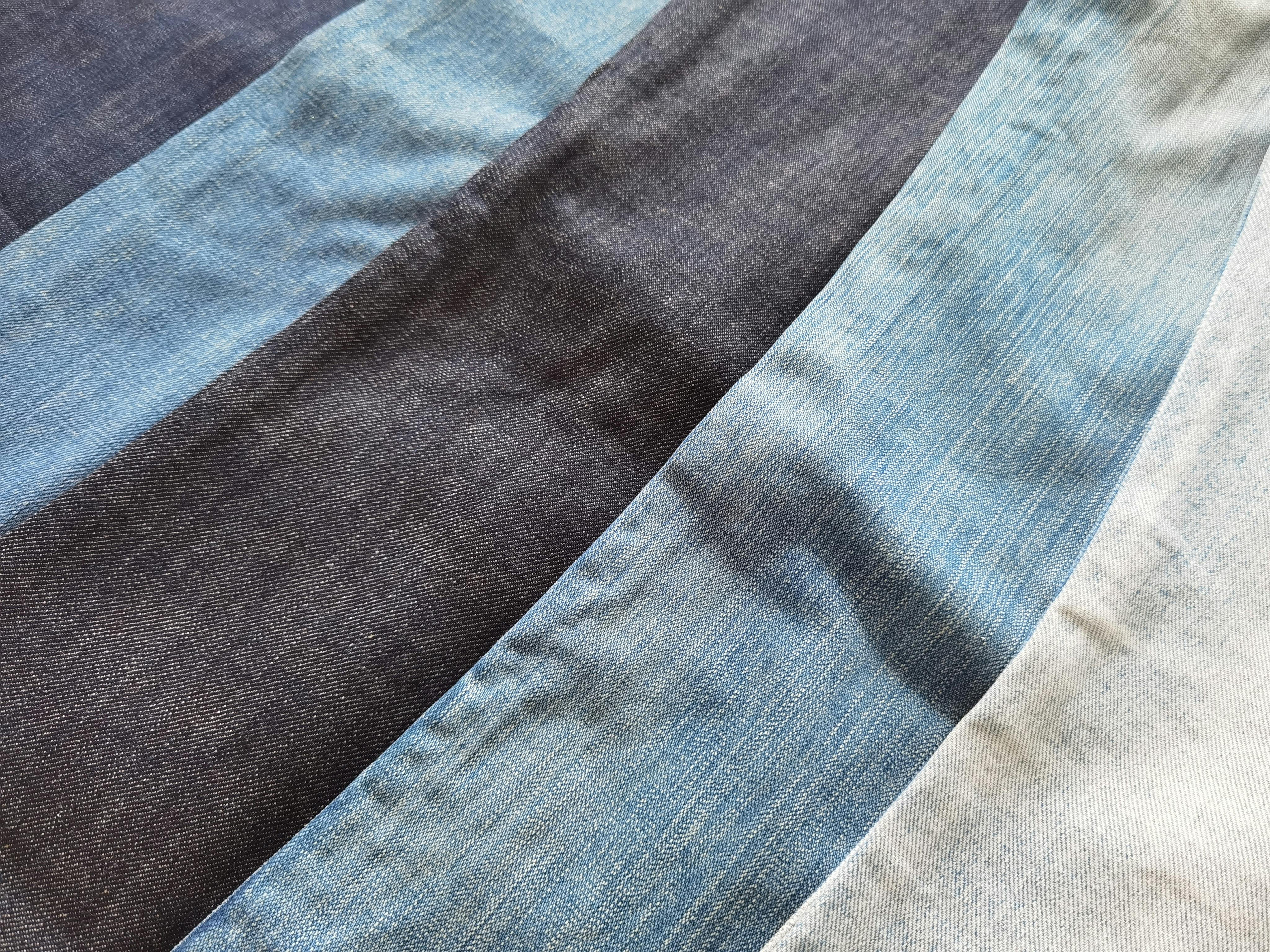 Foto de stock gratuita sobre algodón, azul, de cerca, detalle, detalle ...