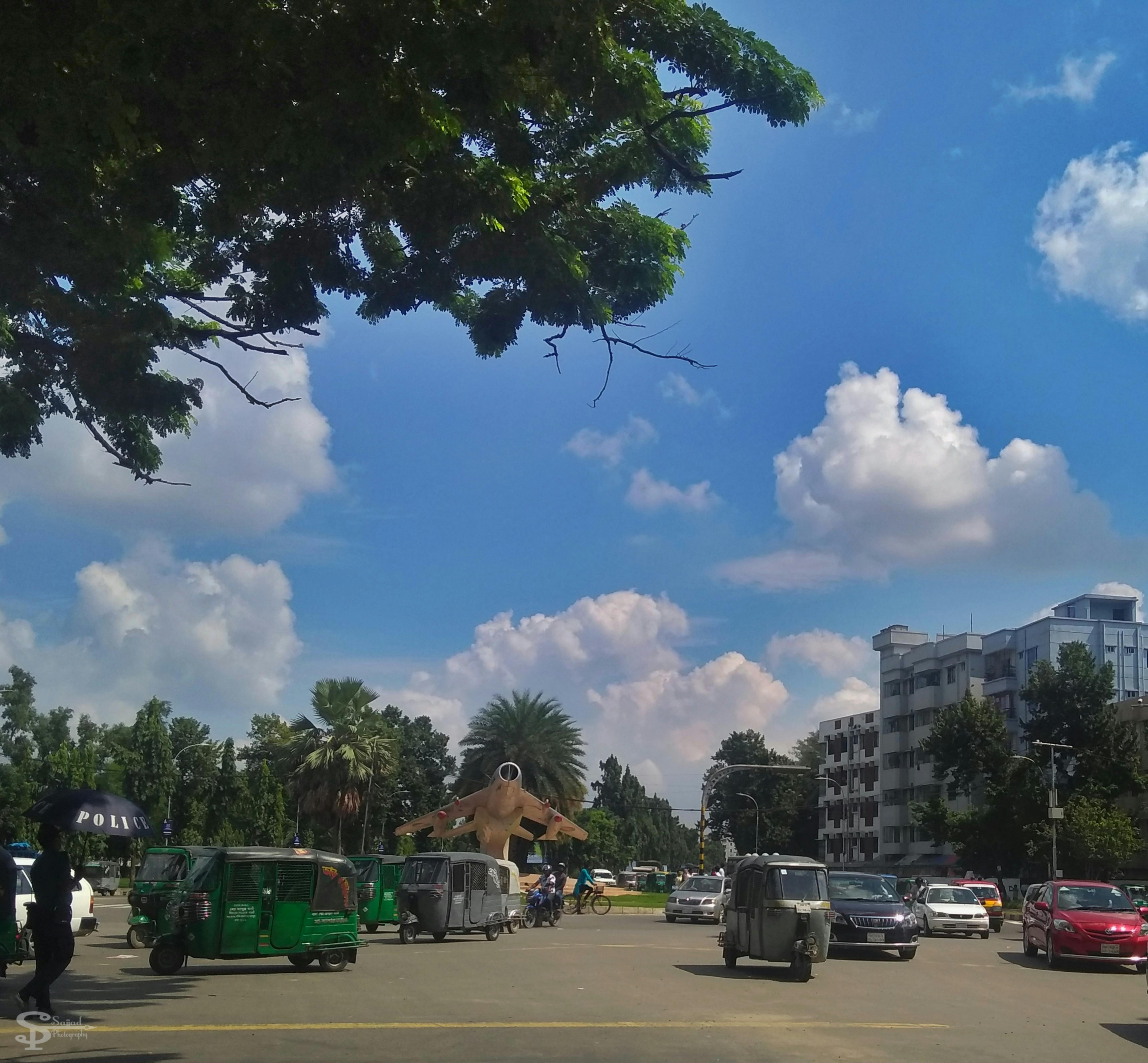 Md Sajjad Hossain · Photography