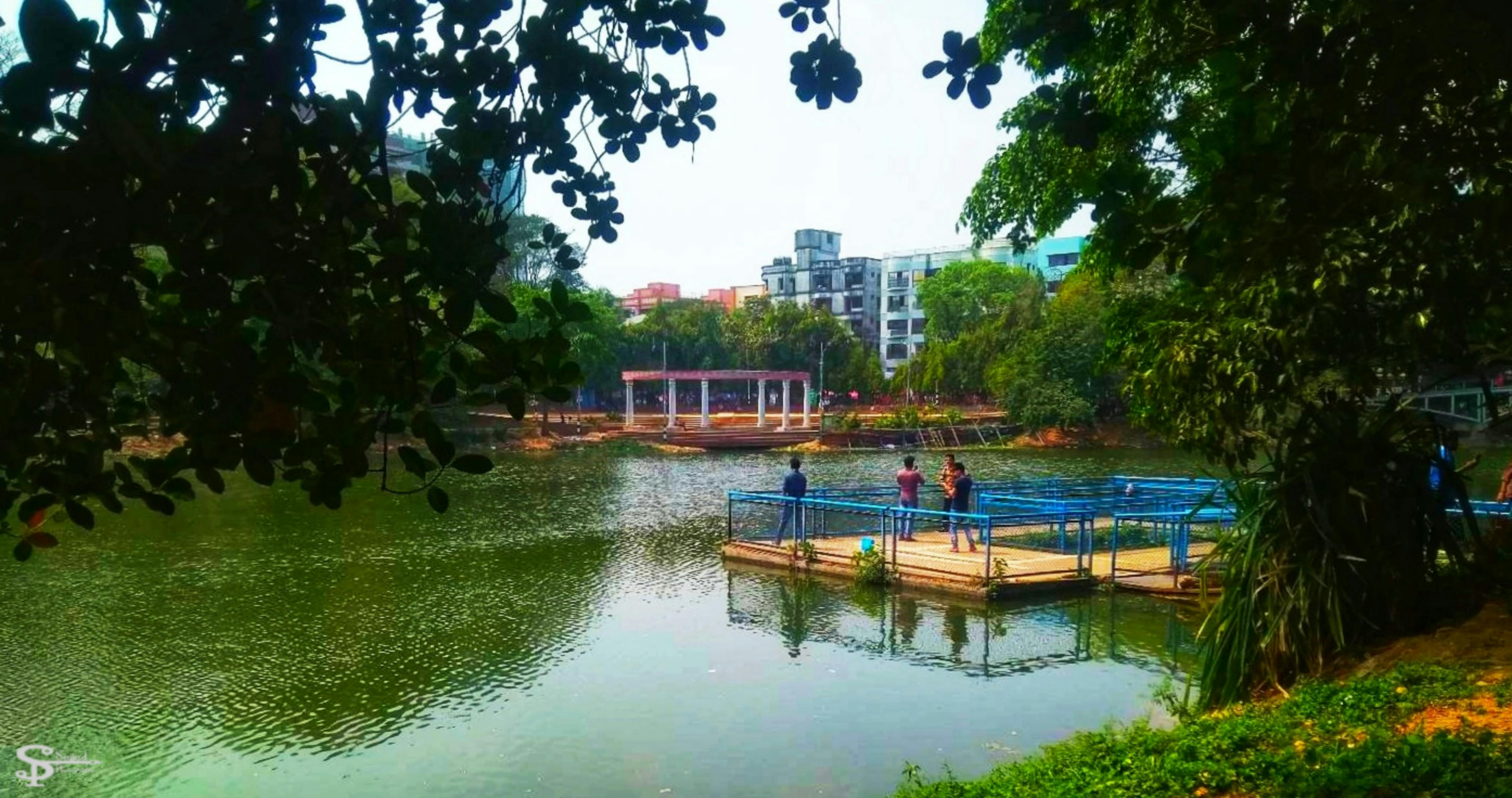 Md Sajjad Hossain · Photography