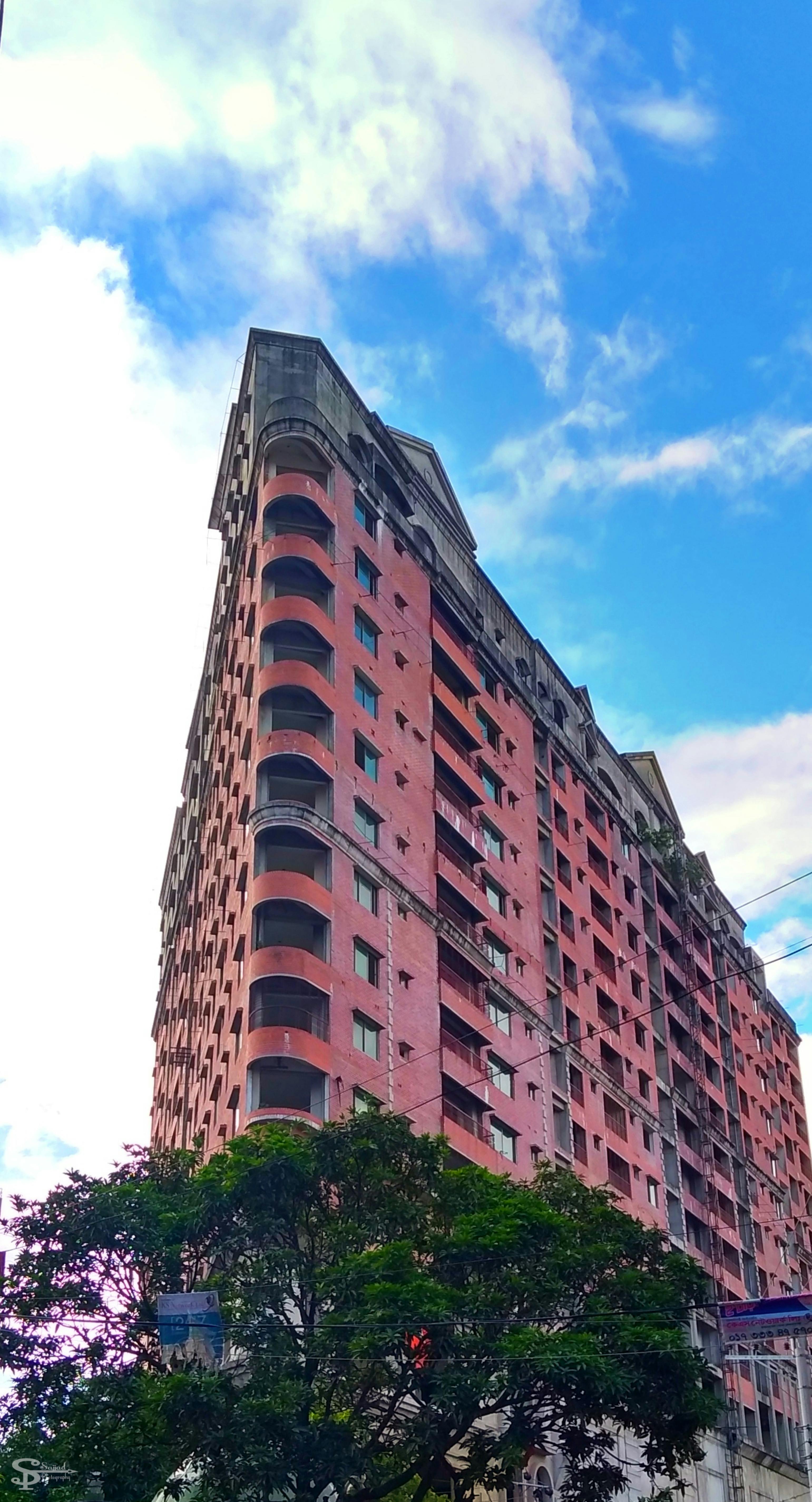 Md Sajjad Hossain · Photography