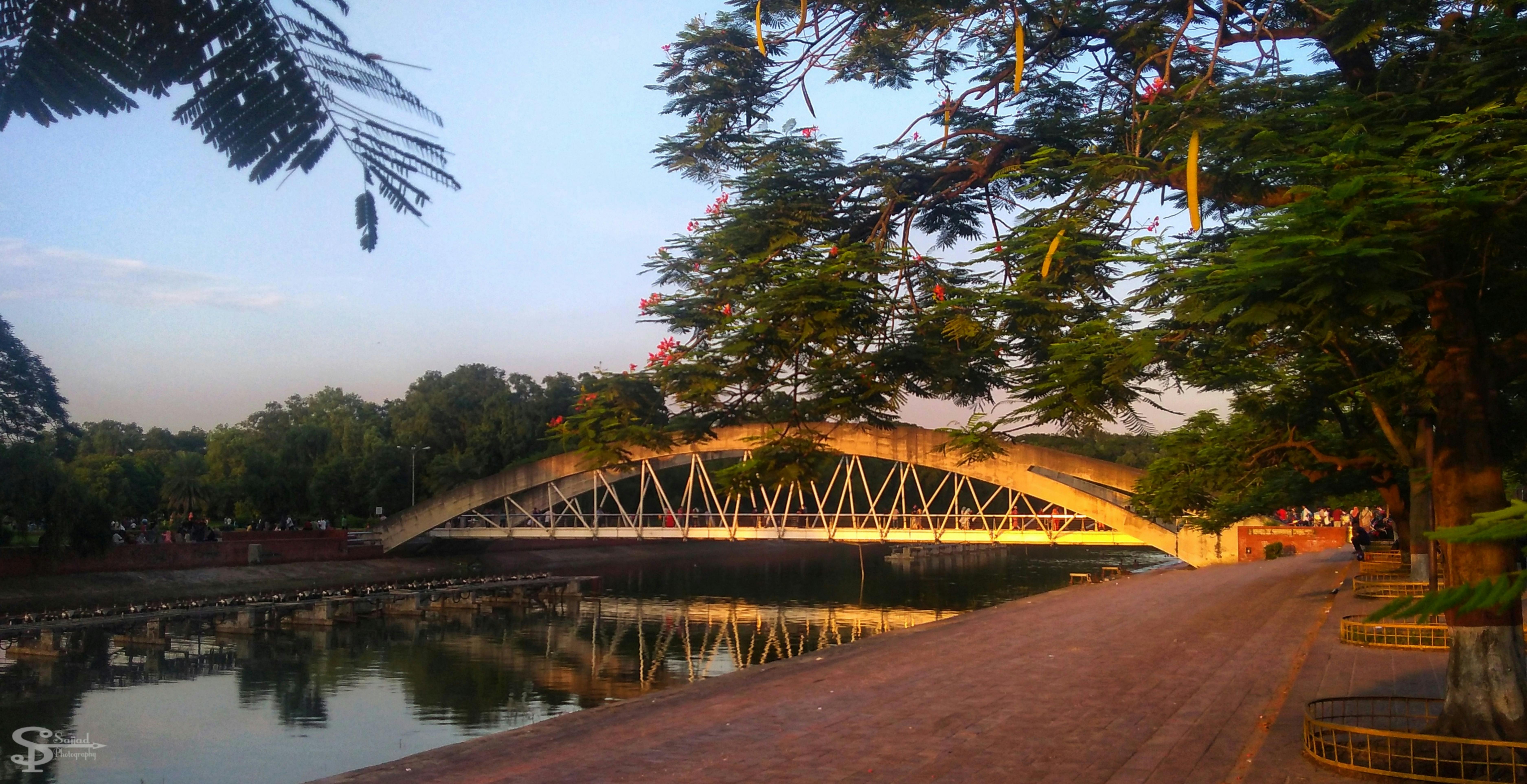 Md Sajjad Hossain · Photography