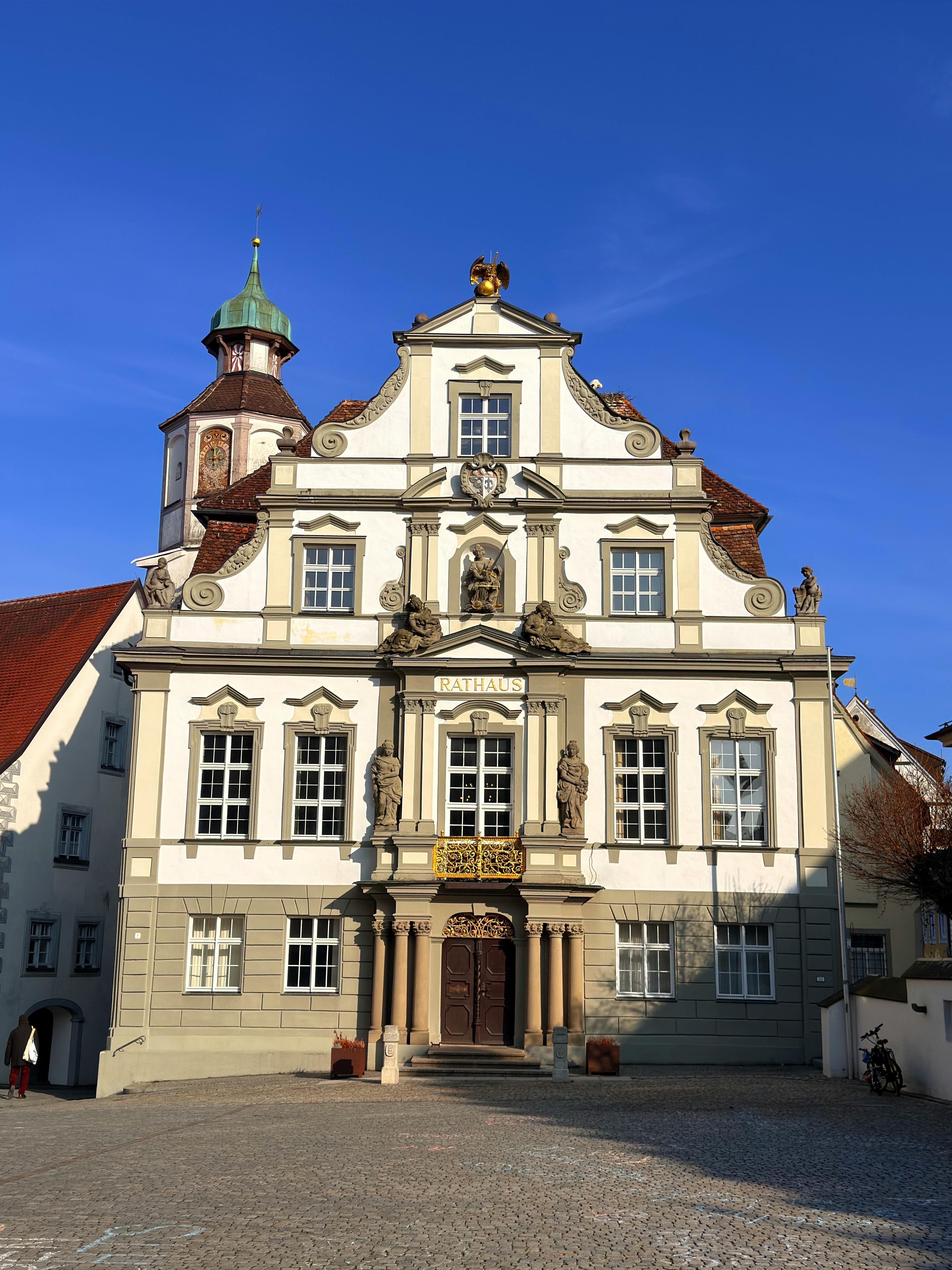 Germany Mne Photos, Download The BEST Free Germany Mne Stock Photos ...