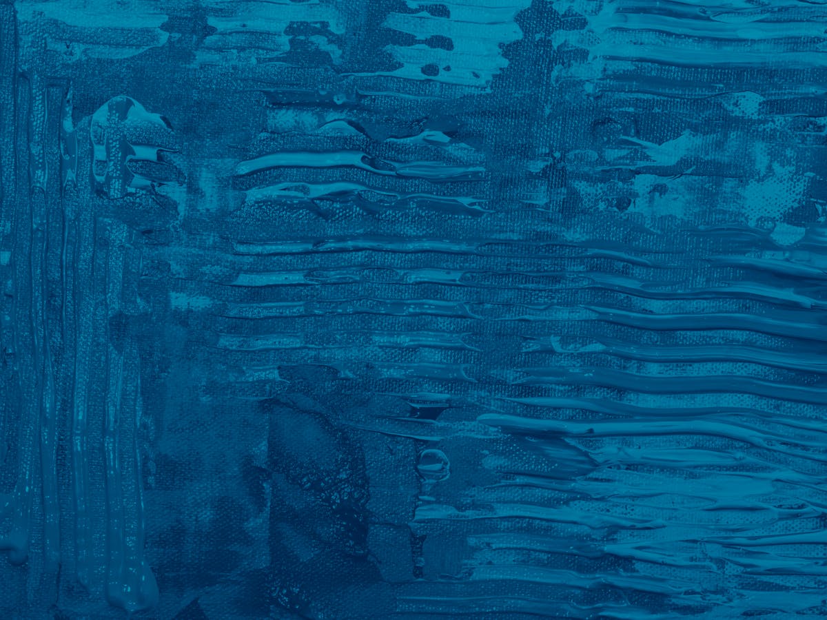 4k Wallpaper 1920x1080 Bubu Dudu Photos, Download The BEST Free 4k ...