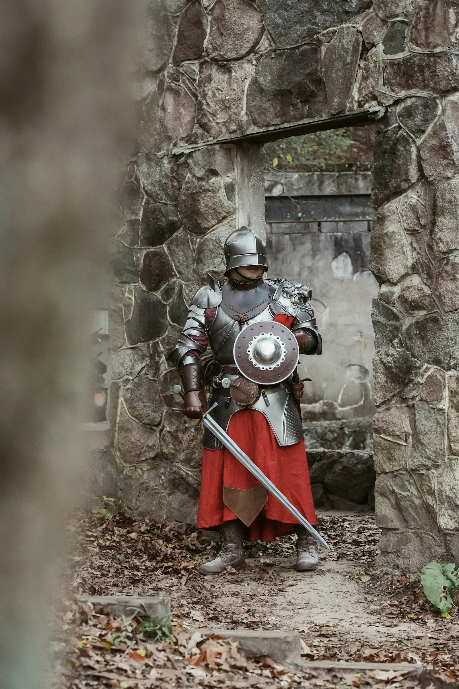 Armor Photos, Download The BEST Free Armor Stock Photos & HD Images