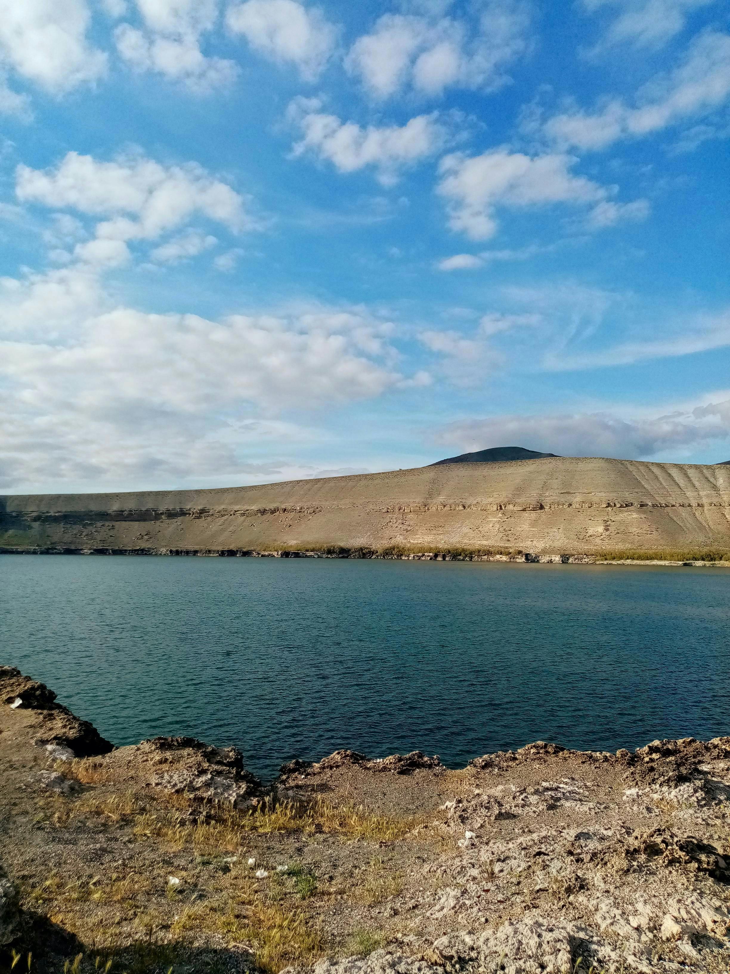 Ripples Skipping Rocks Photos, Download The BEST Free Ripples Skipping ...